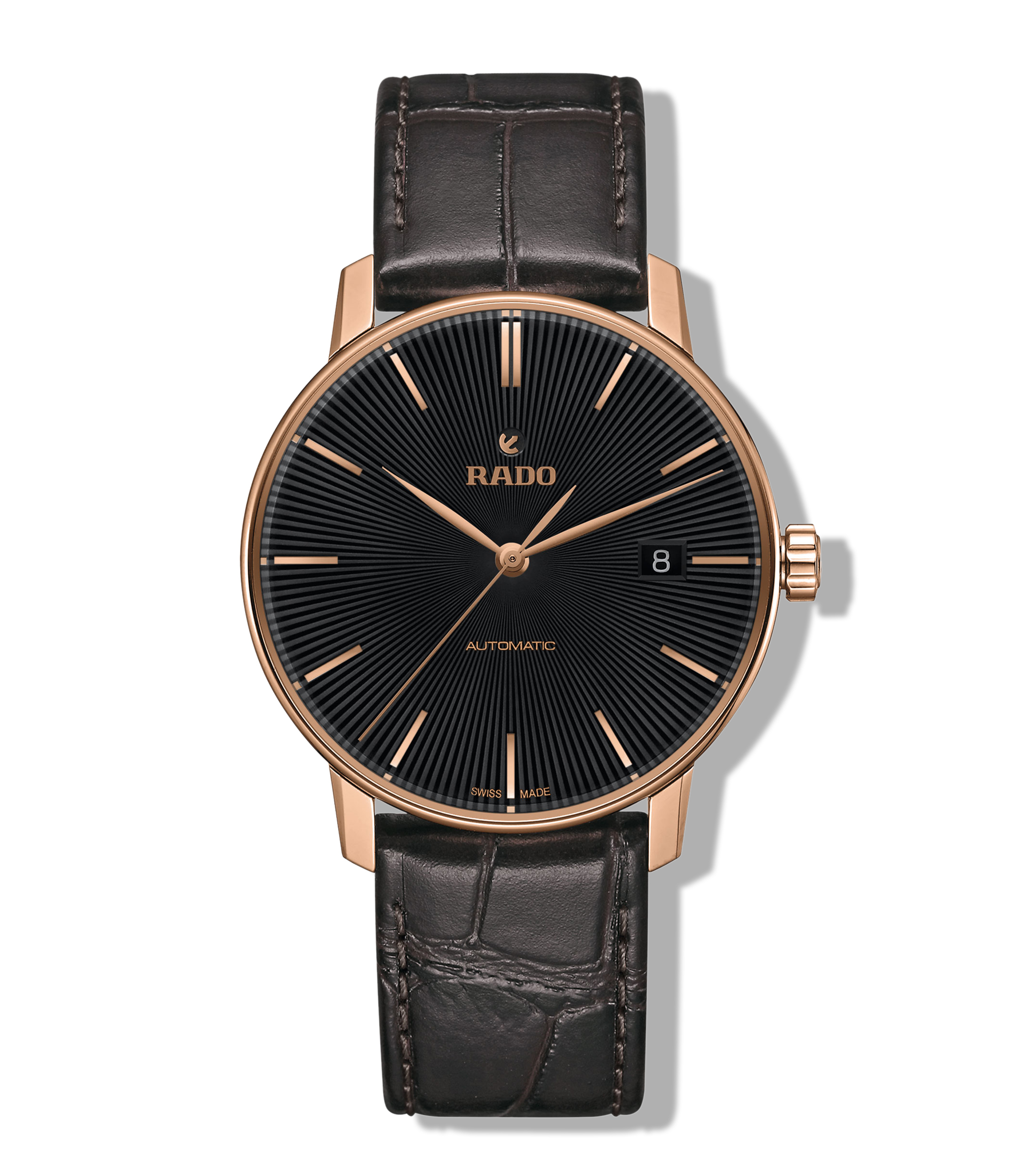 Rado Reloj Hombre - El Palacio de Hierro