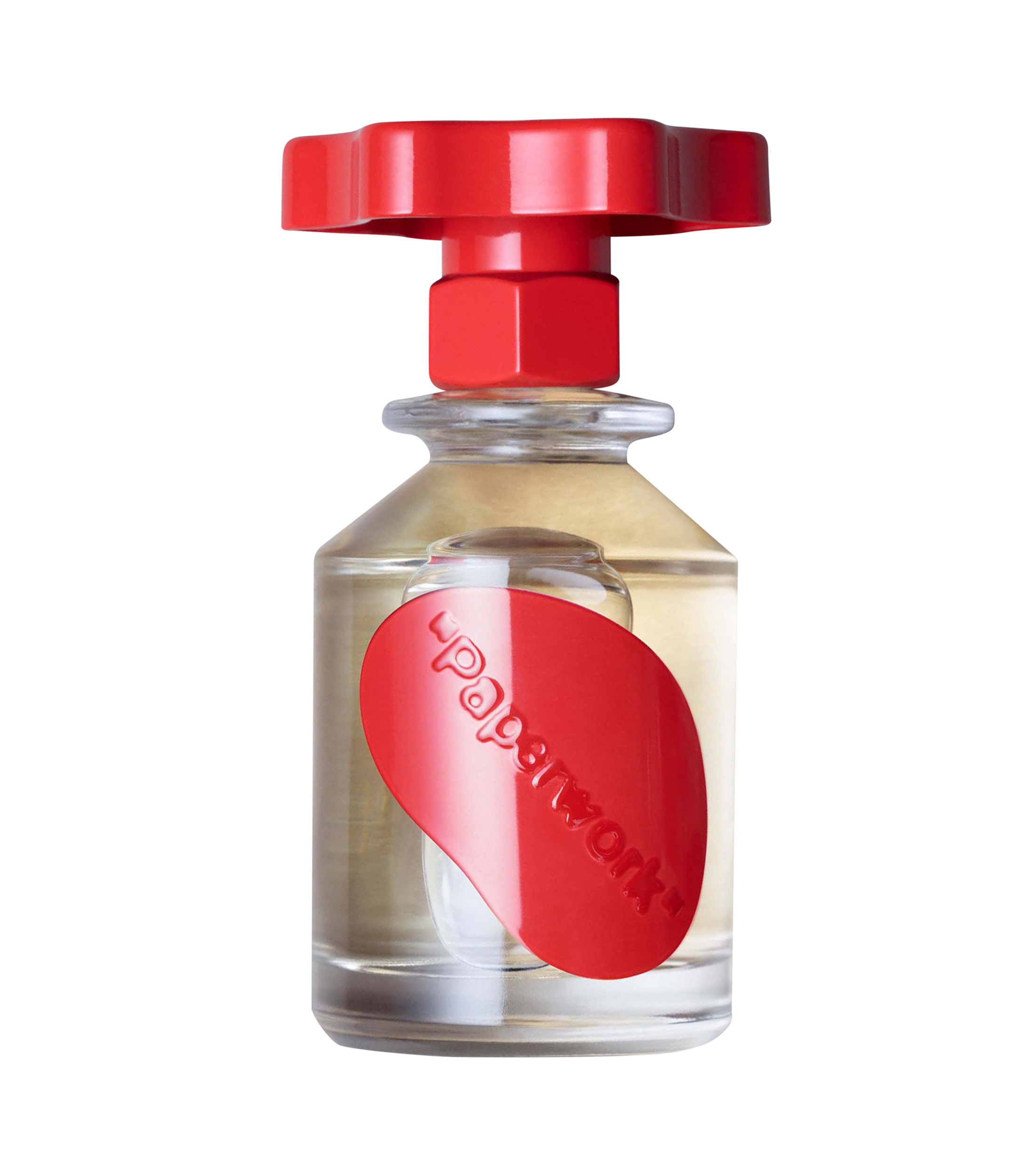 Off-White: Perfume, Solution No. 4 Eau de Parfum, 100 ml Unisex | El Palacio de Hierro