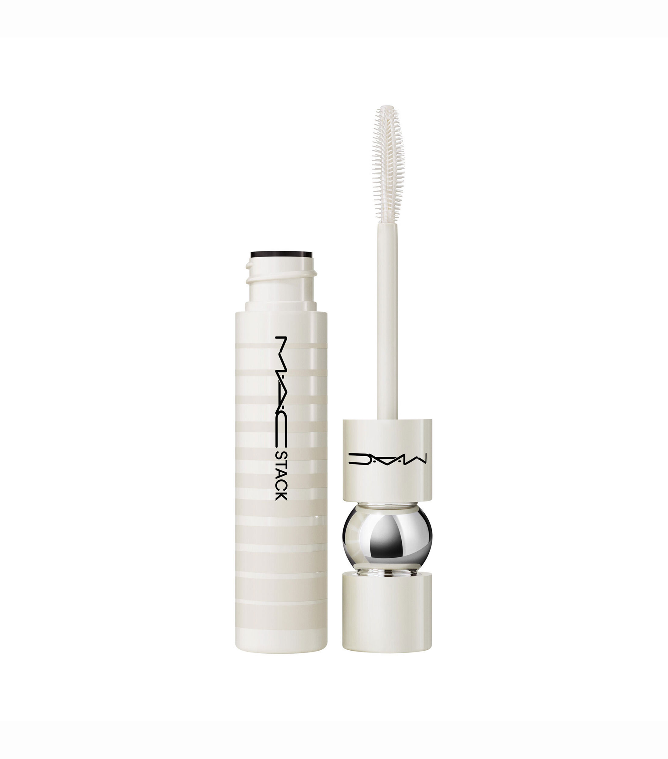 MAC: Primer M-A-CStack Legit Lash, 12 ml | El Palacio de Hierro