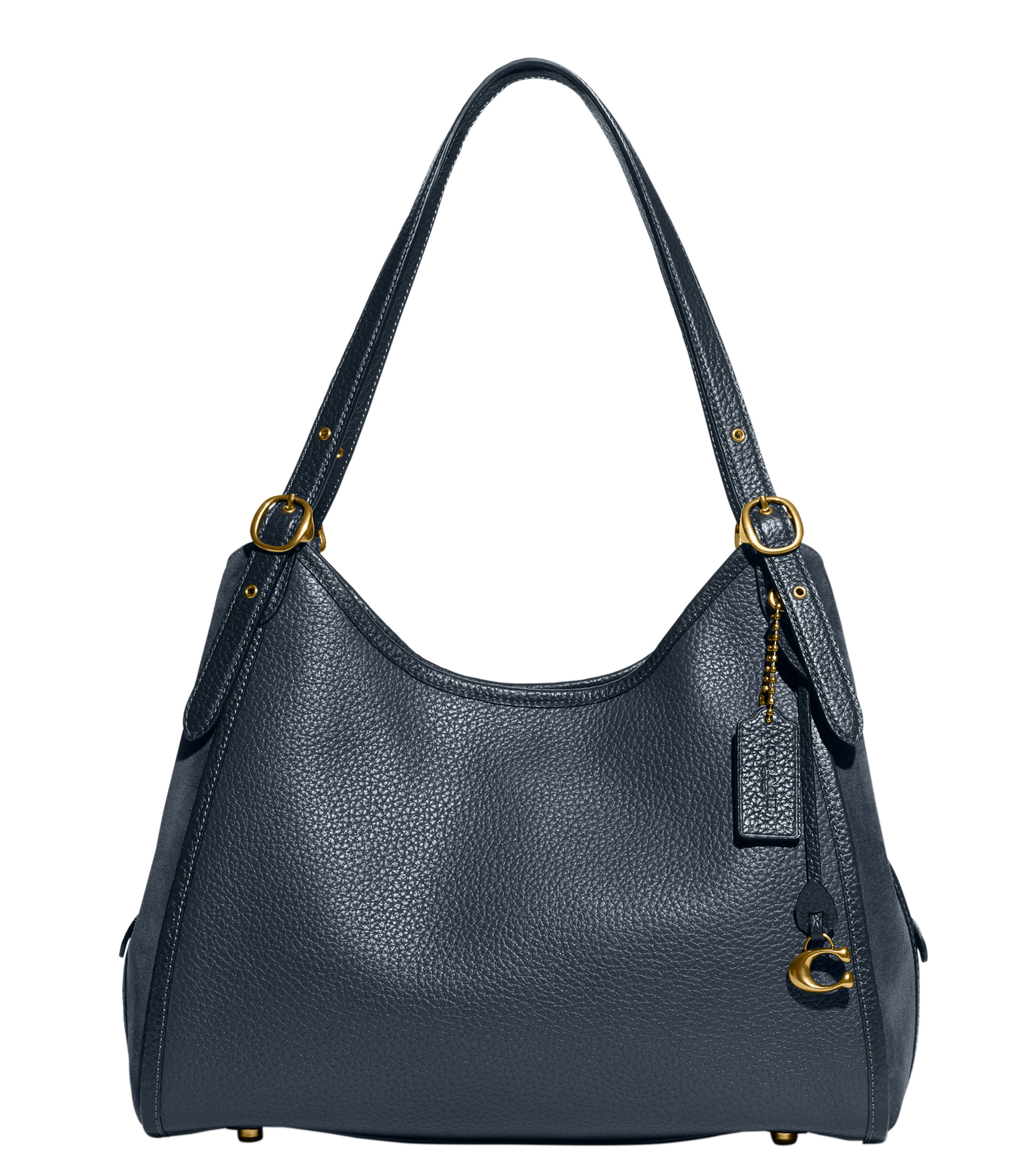 COACH: Bolso Lori Shoulder Mujer | El Palacio de Hierro