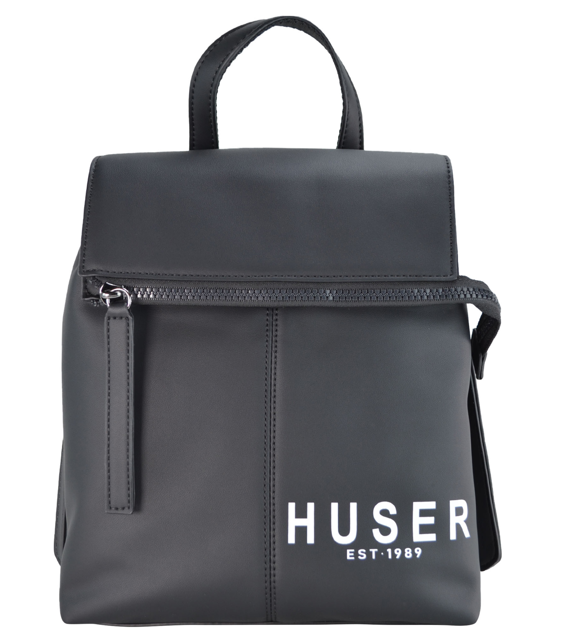 Huser Bolso backpack - El Palacio de Hierro