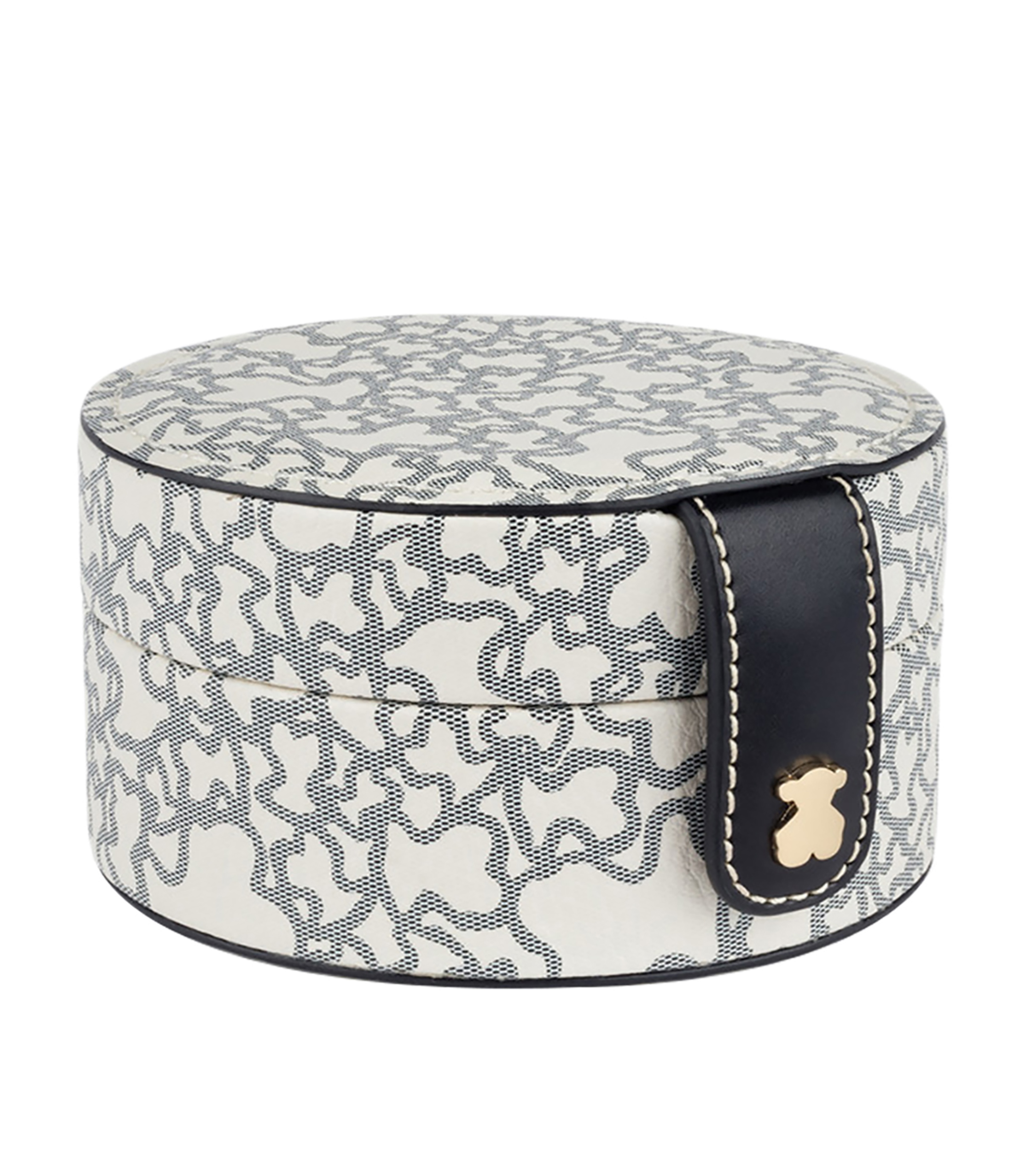 Tous Joyero Kaos Mini