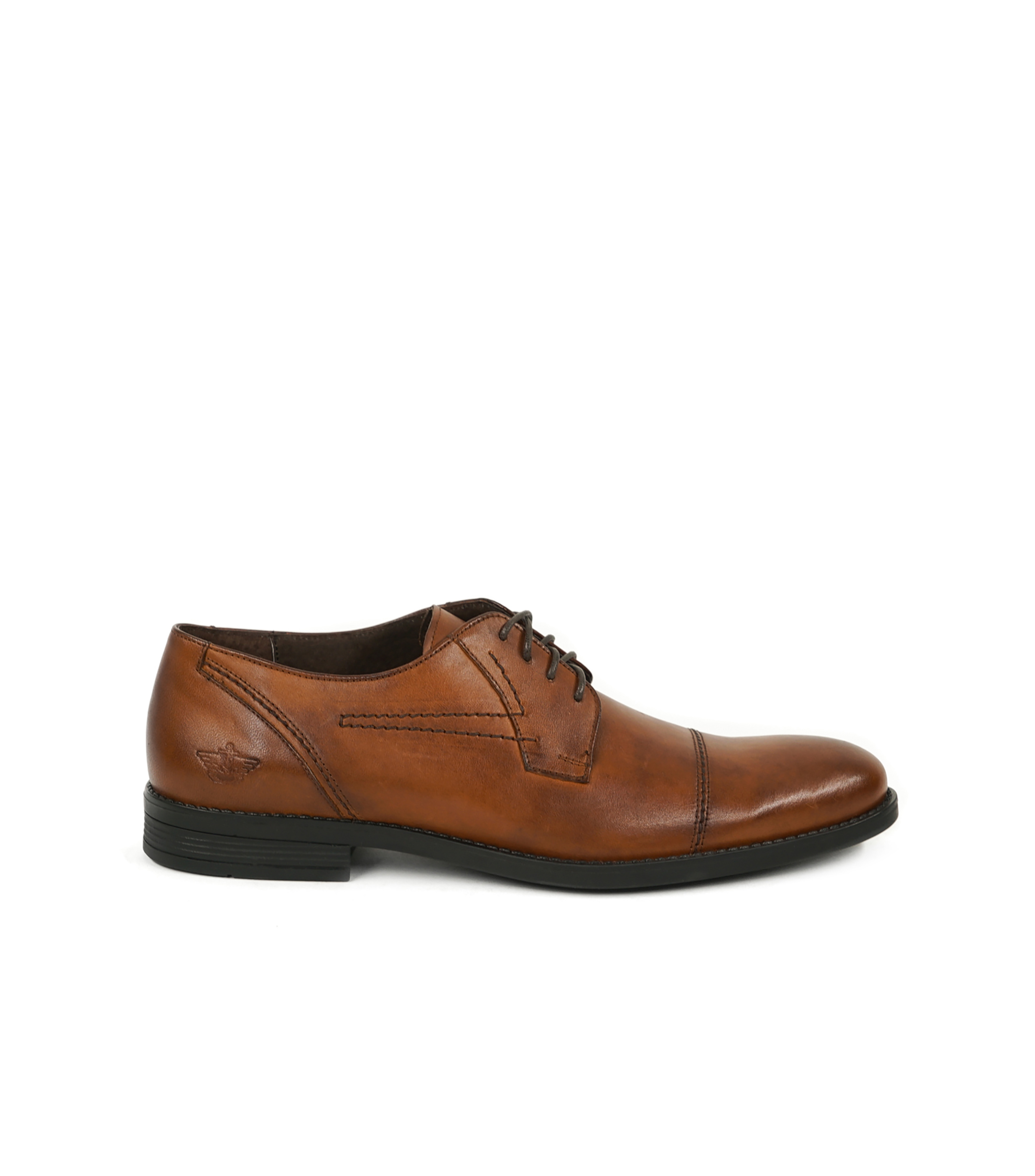Dockers Zapatos casuales Hombre - El Palacio de Hierro