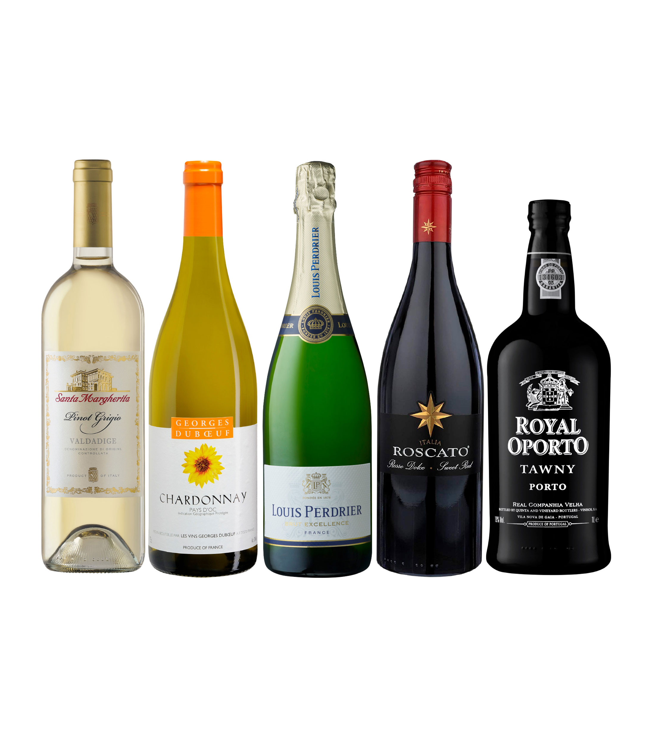 Selección Cava: Selección Cava de vinos: Cosecha de Creatividad | El ...