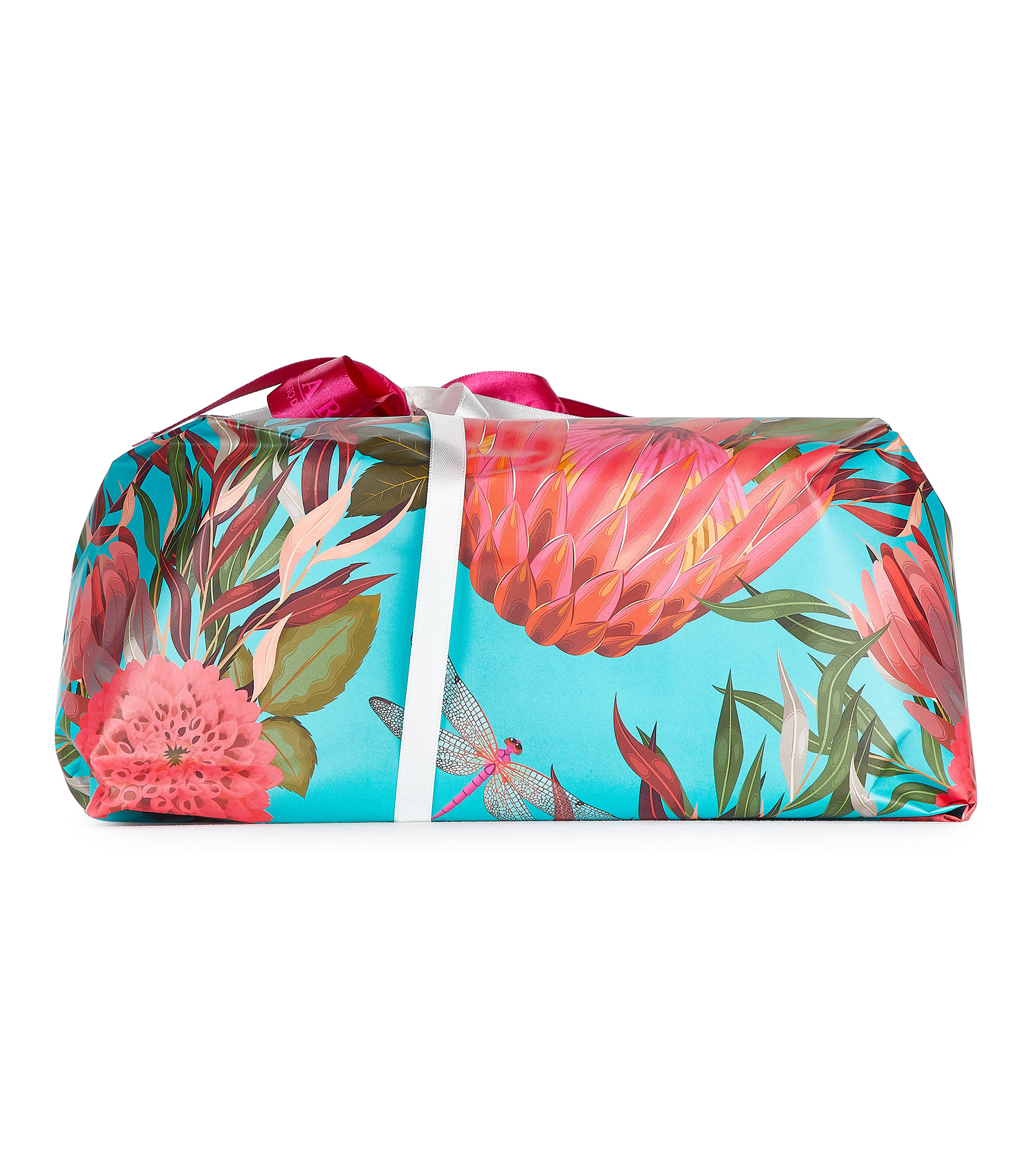 Muzzi Pan Dulce Glaseado Borsari Colomba Classica, 1 Kg - El Palacio de ...