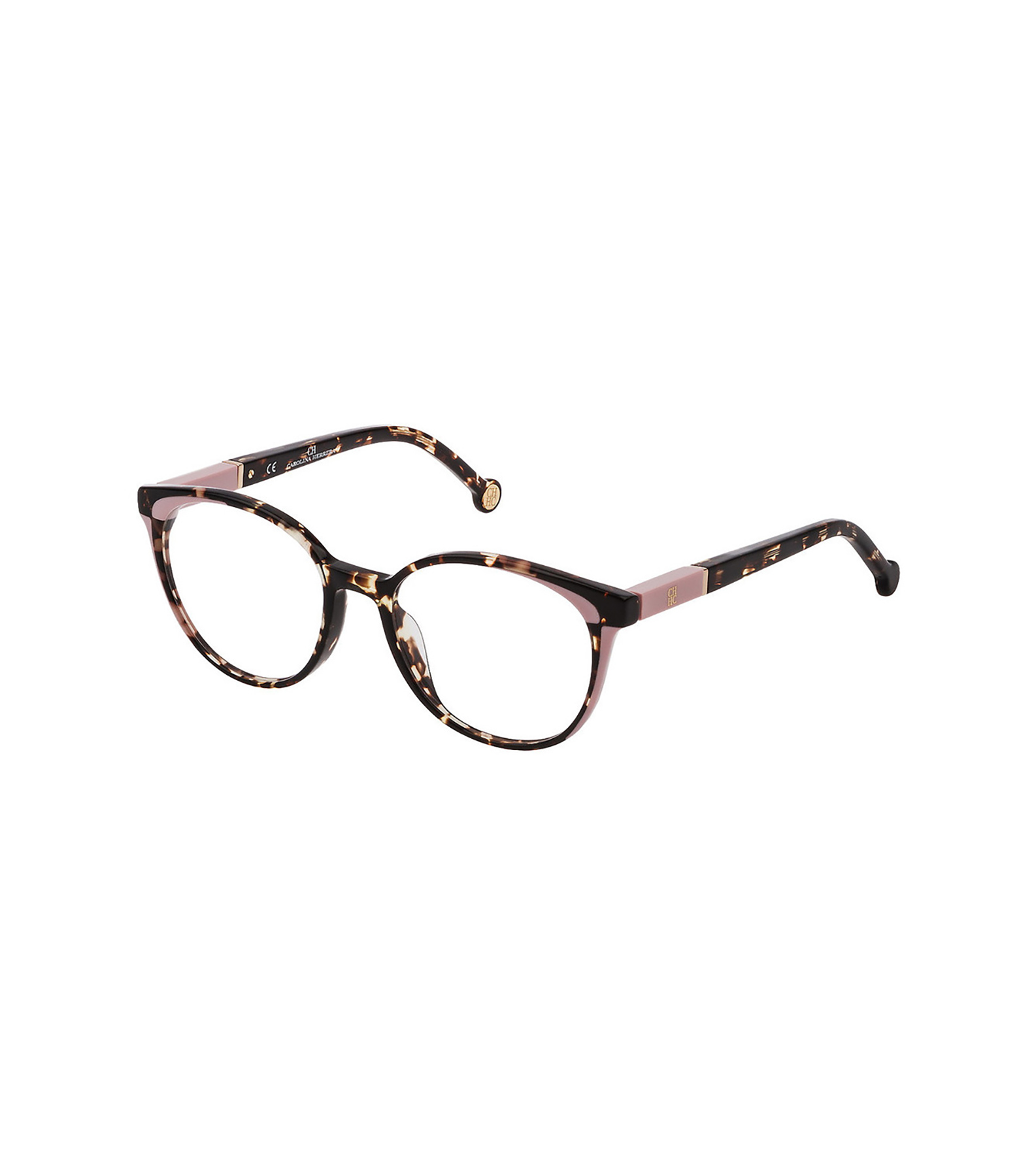 Carolina Herrera Lentes oftálmicos Mujer - El Palacio de Hierro