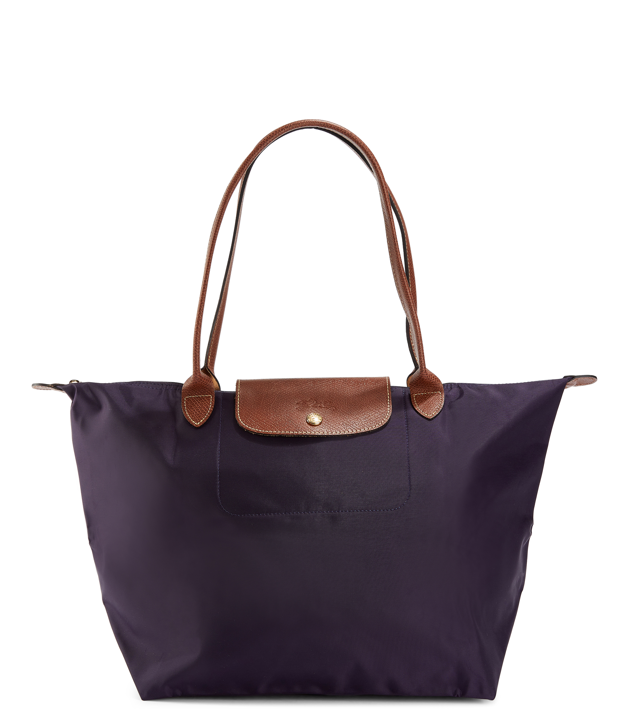 Longchamp Bolso tote - El Palacio de Hierro