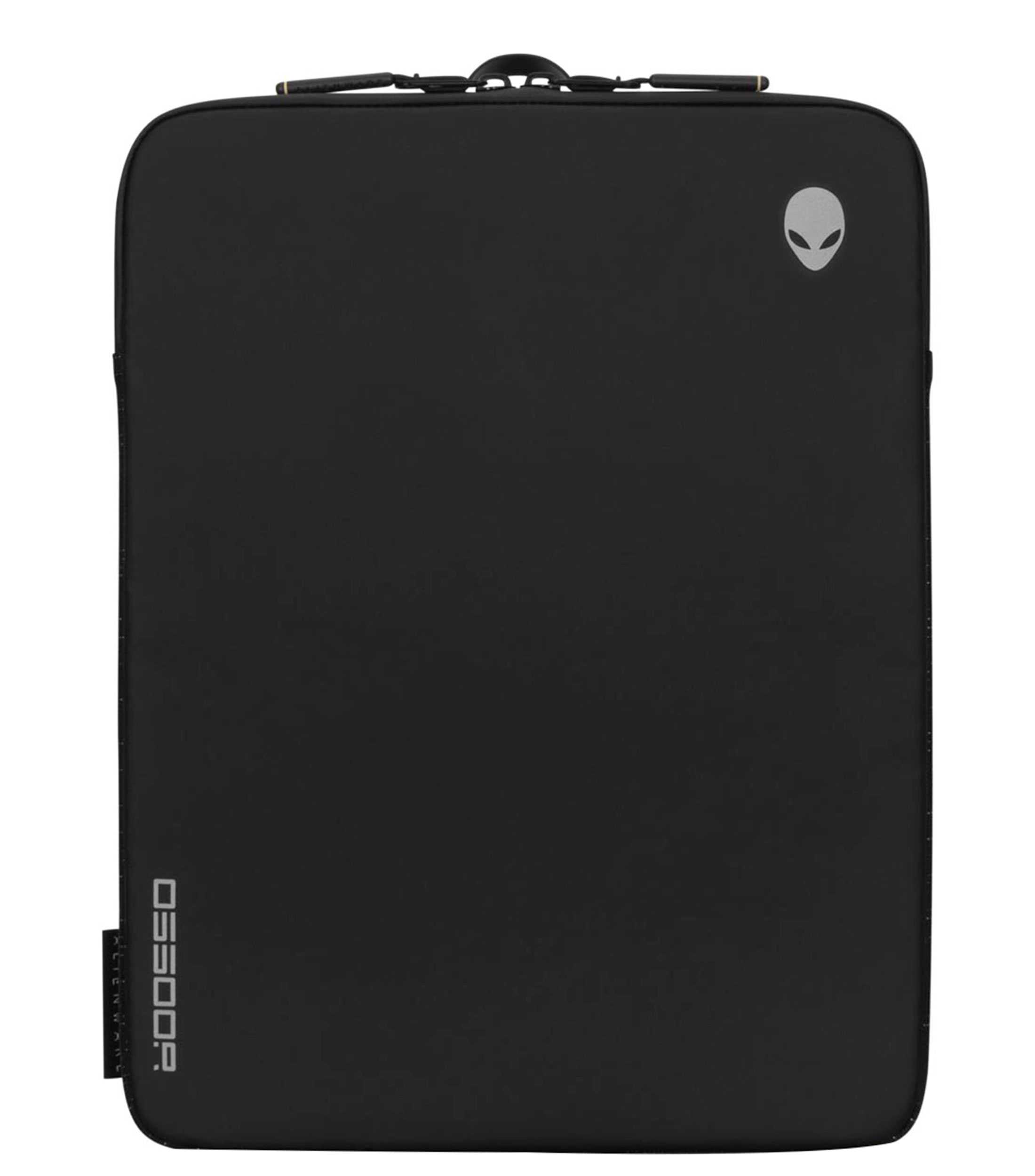 Dell Porta Laptop Alienware Horizon 15" - El Palacio de Hierro