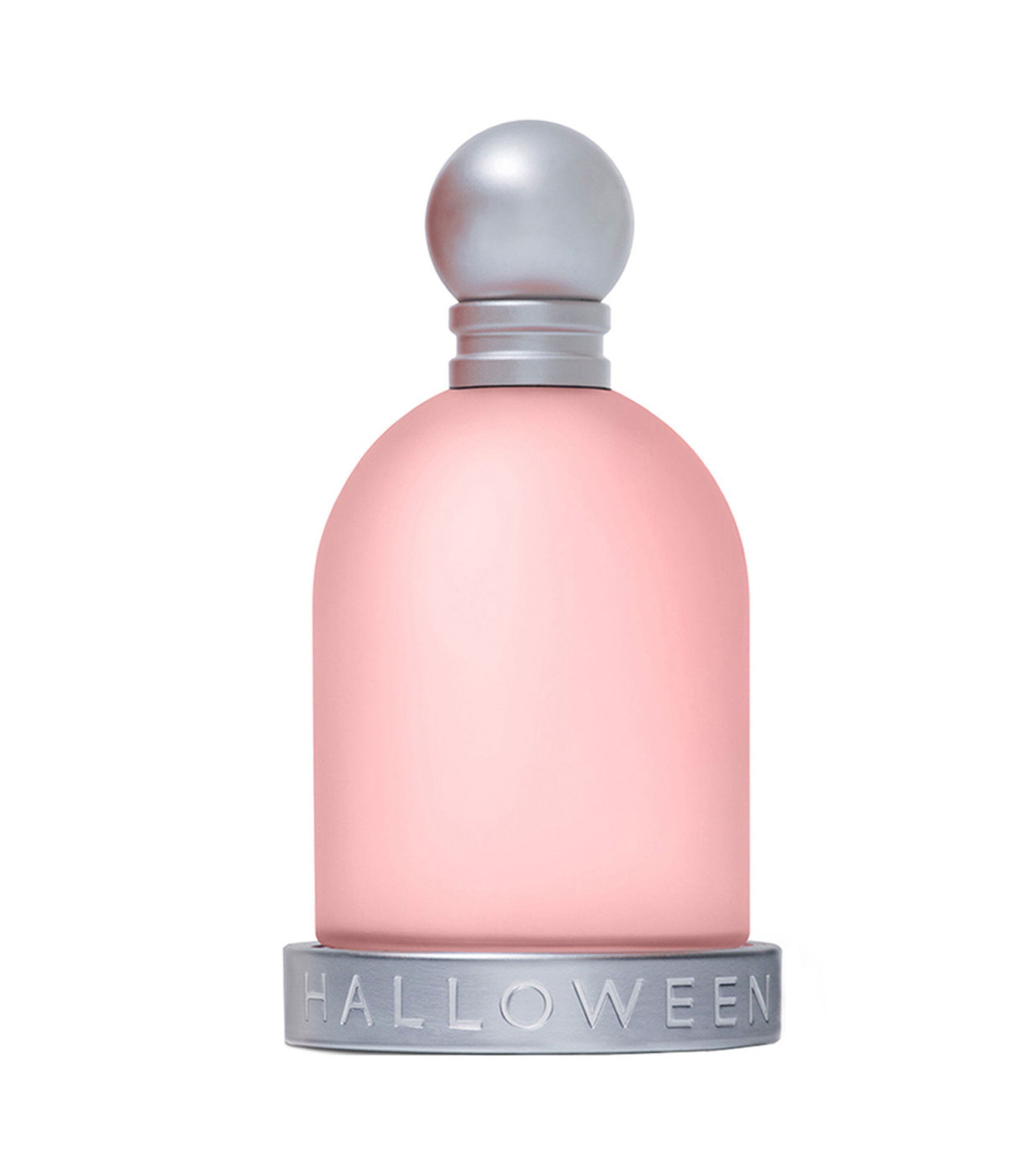 Halloween Perfume, Halloween Magic Eau de Toilette, 100 ml Mujer - El ...