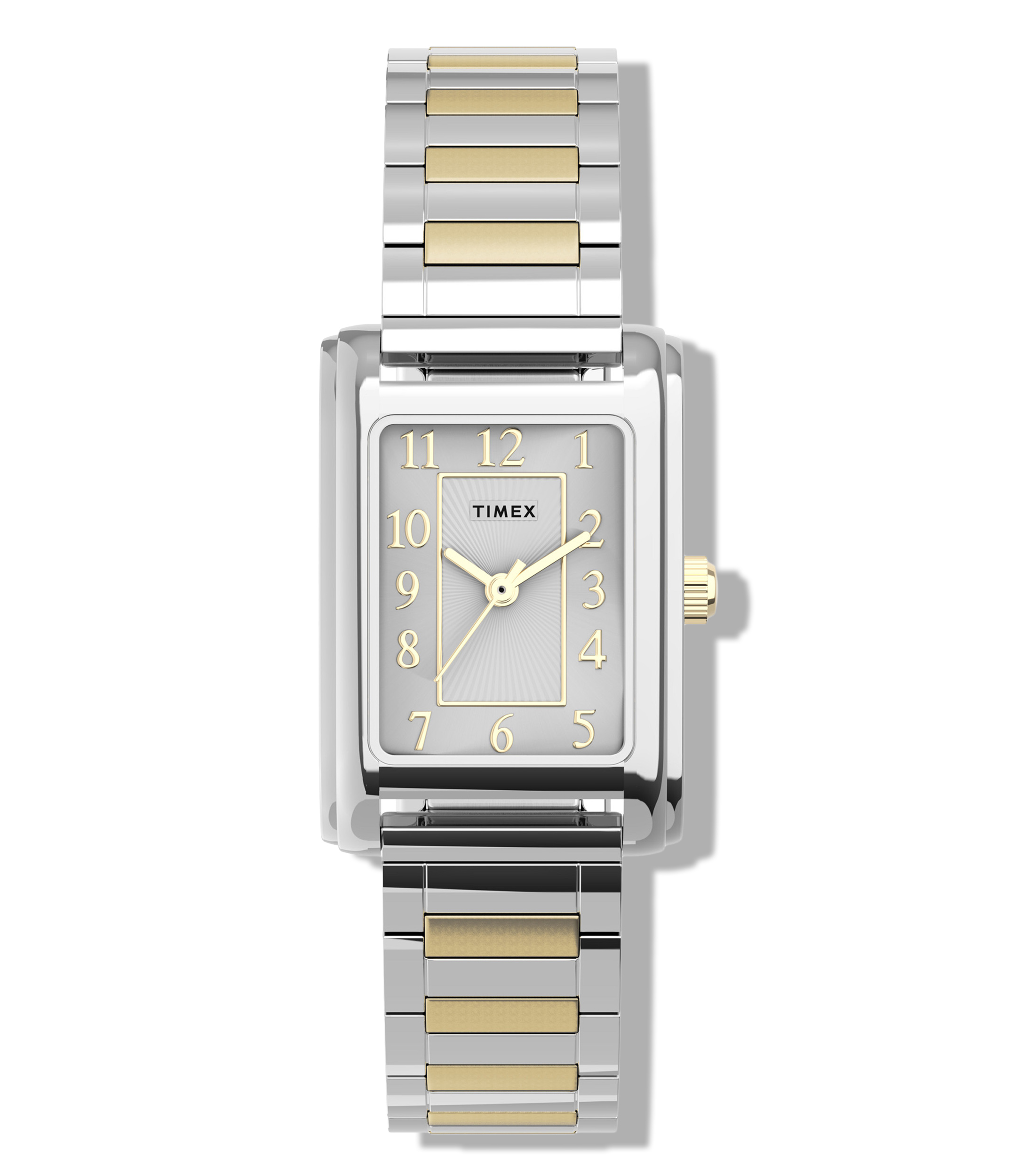 Timex Reloj Meridien Mujer - El Palacio de Hierro