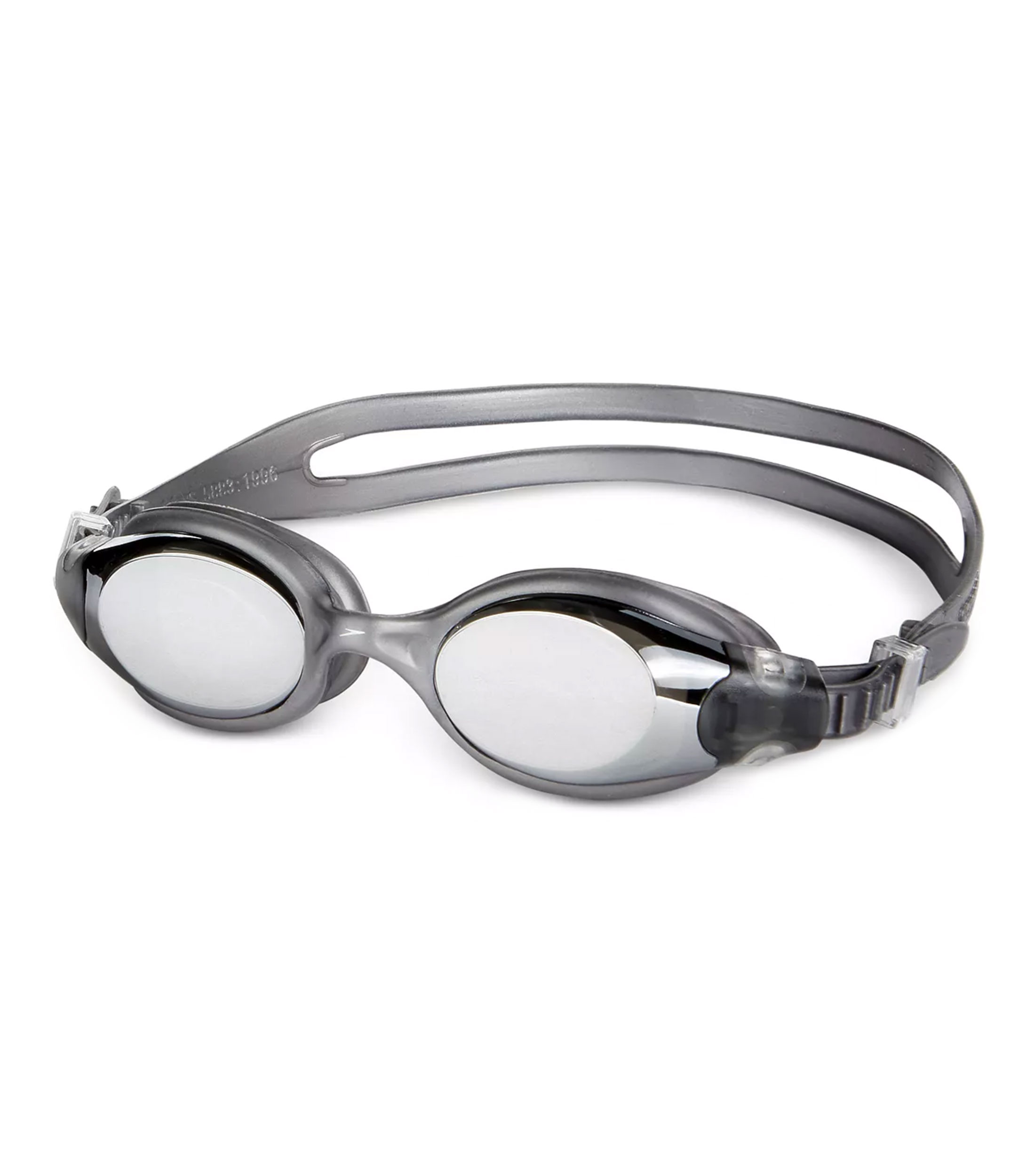 Speedo Goggles Hydrosity Mirrored Hombre - El Palacio de Hierro