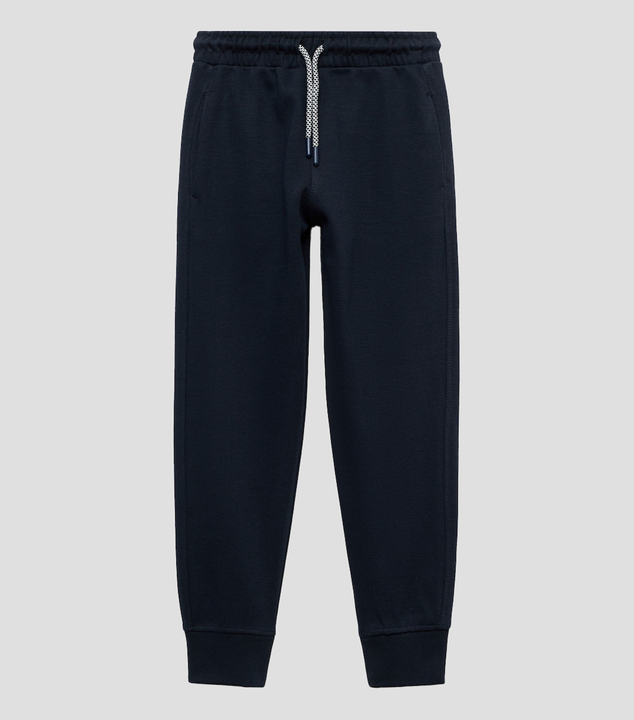 Mango Pants Niño |El Palacio de Hierro