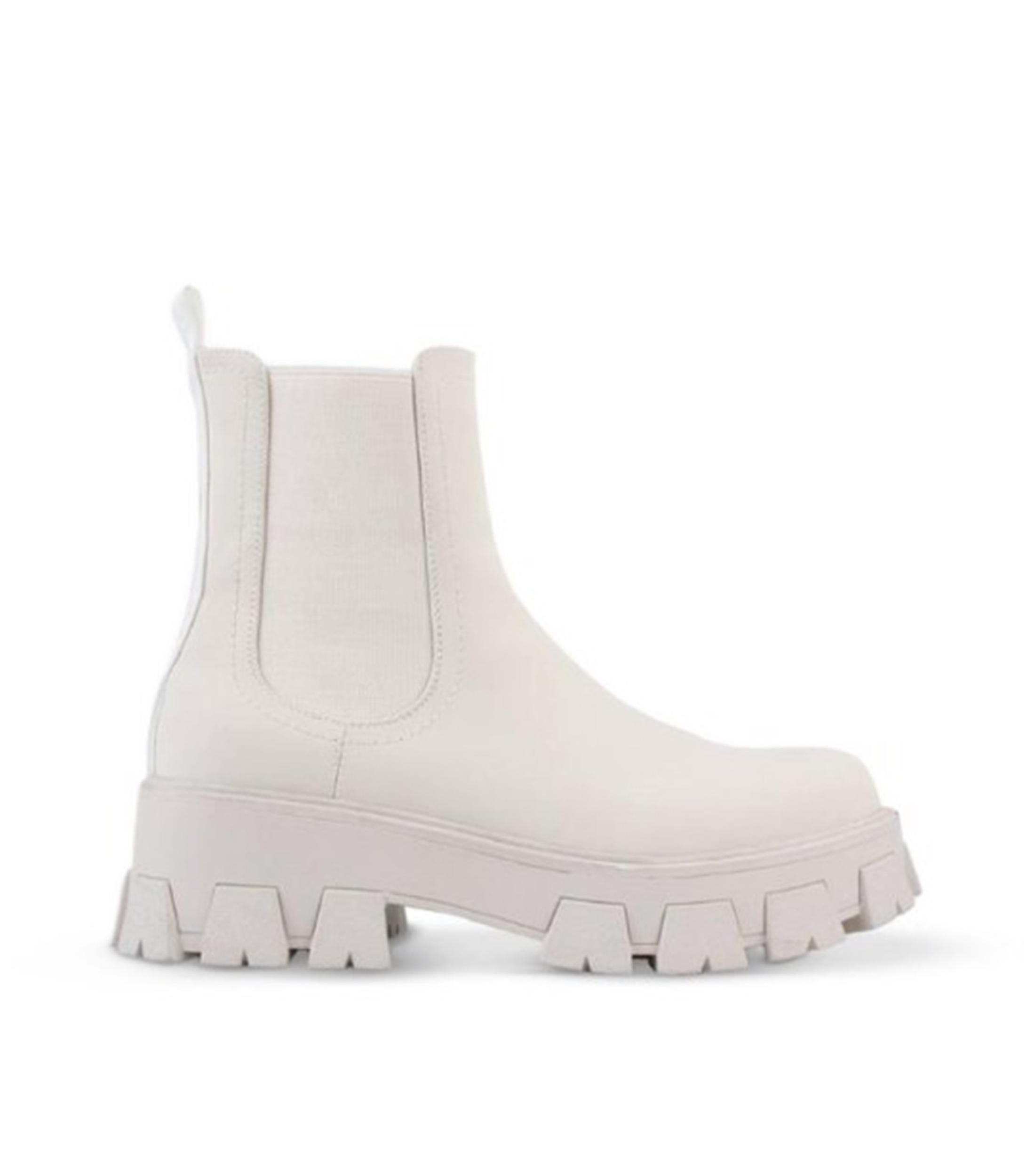 Lola Casademunt Botines Mujer - El Palacio de Hierro