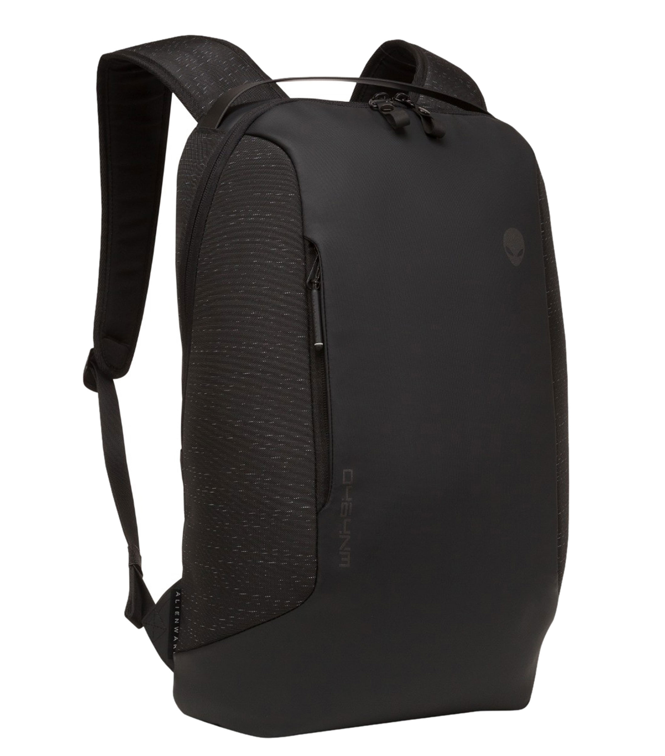 Dell Mochila Slim para Laptop 17" Alienware Horizon Unisex - El Palacio ...