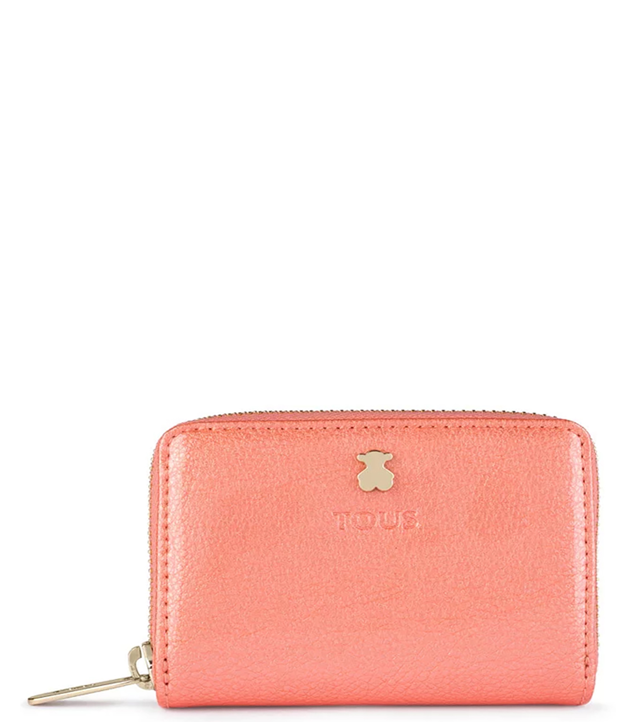 Tous Cartera Mujer - El Palacio de Hierro