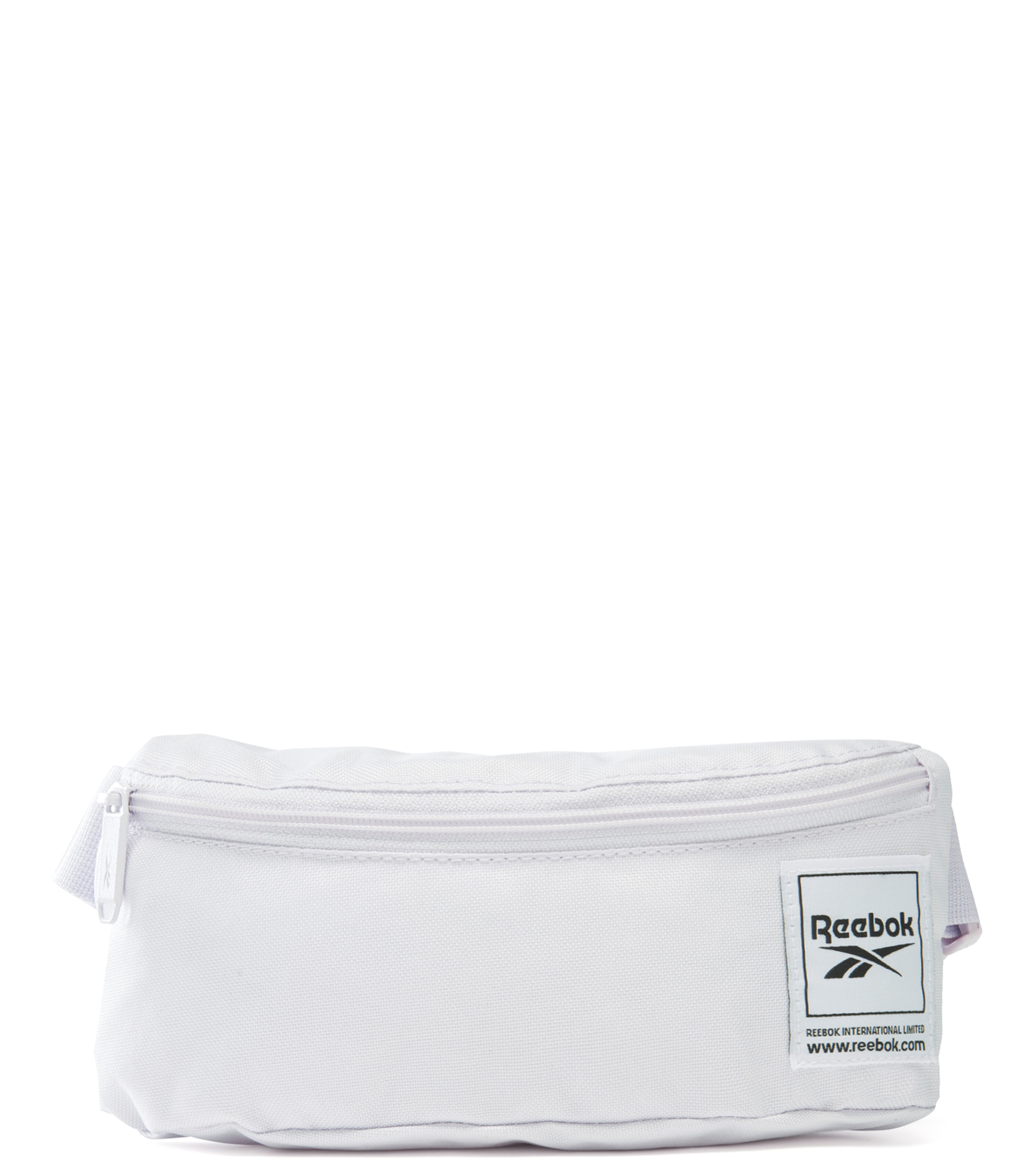 Reebok Cangurera Unisex - El Palacio de Hierro