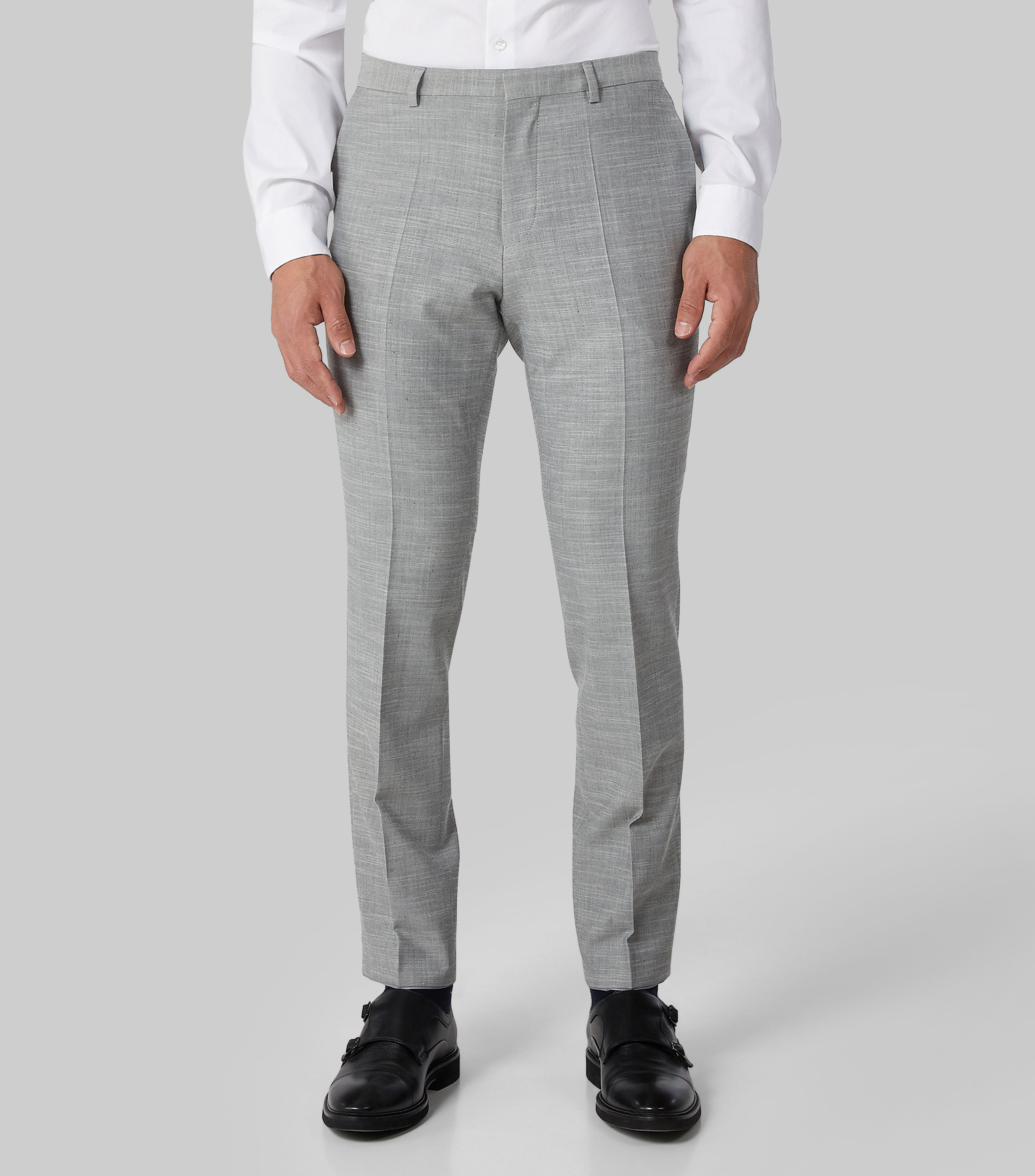 Hugo: Pantalón Hombre | El Palacio de Hierro