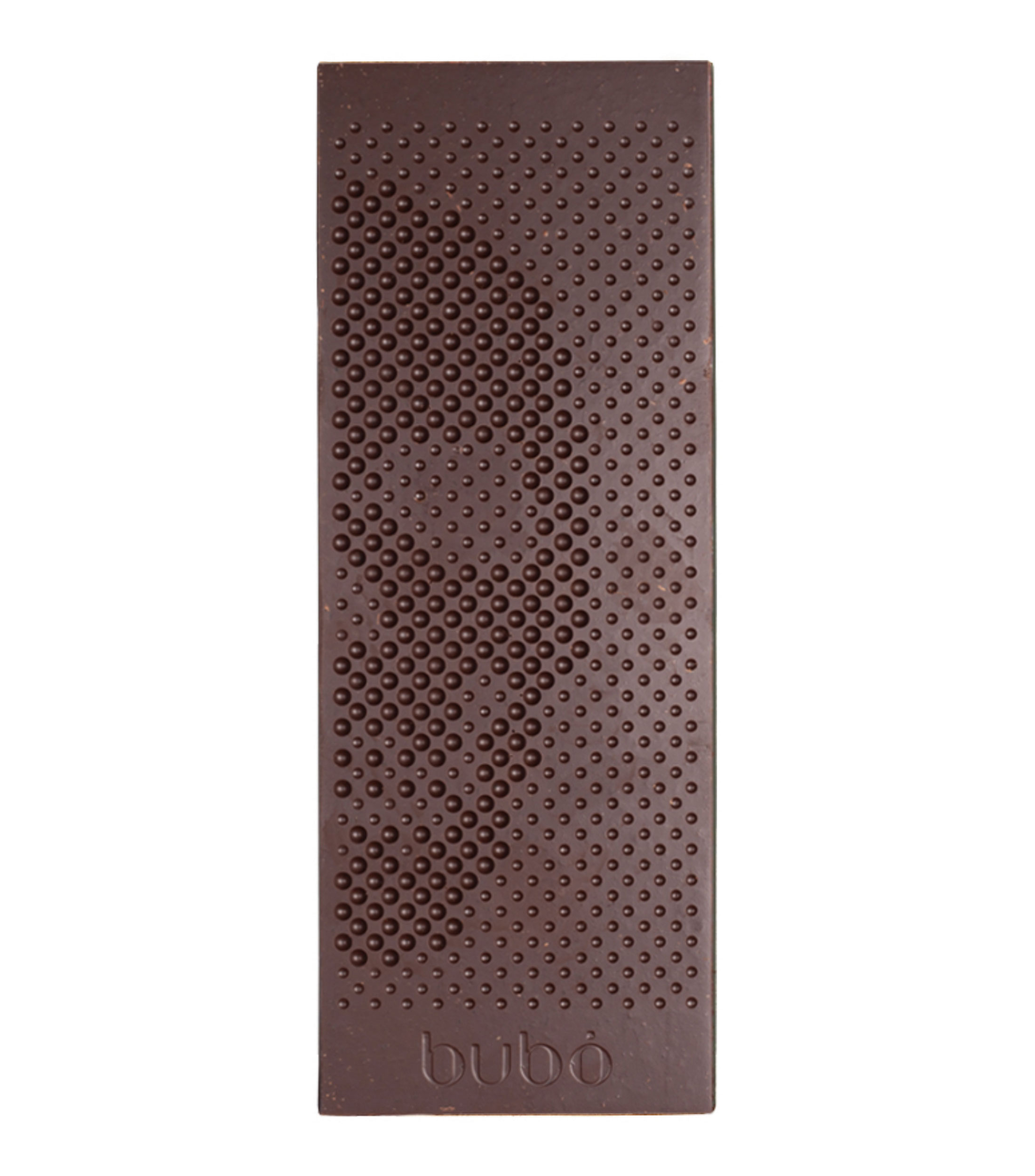 Bubo Tableta de chocolate Boom, 95 gr - El Palacio de Hierro