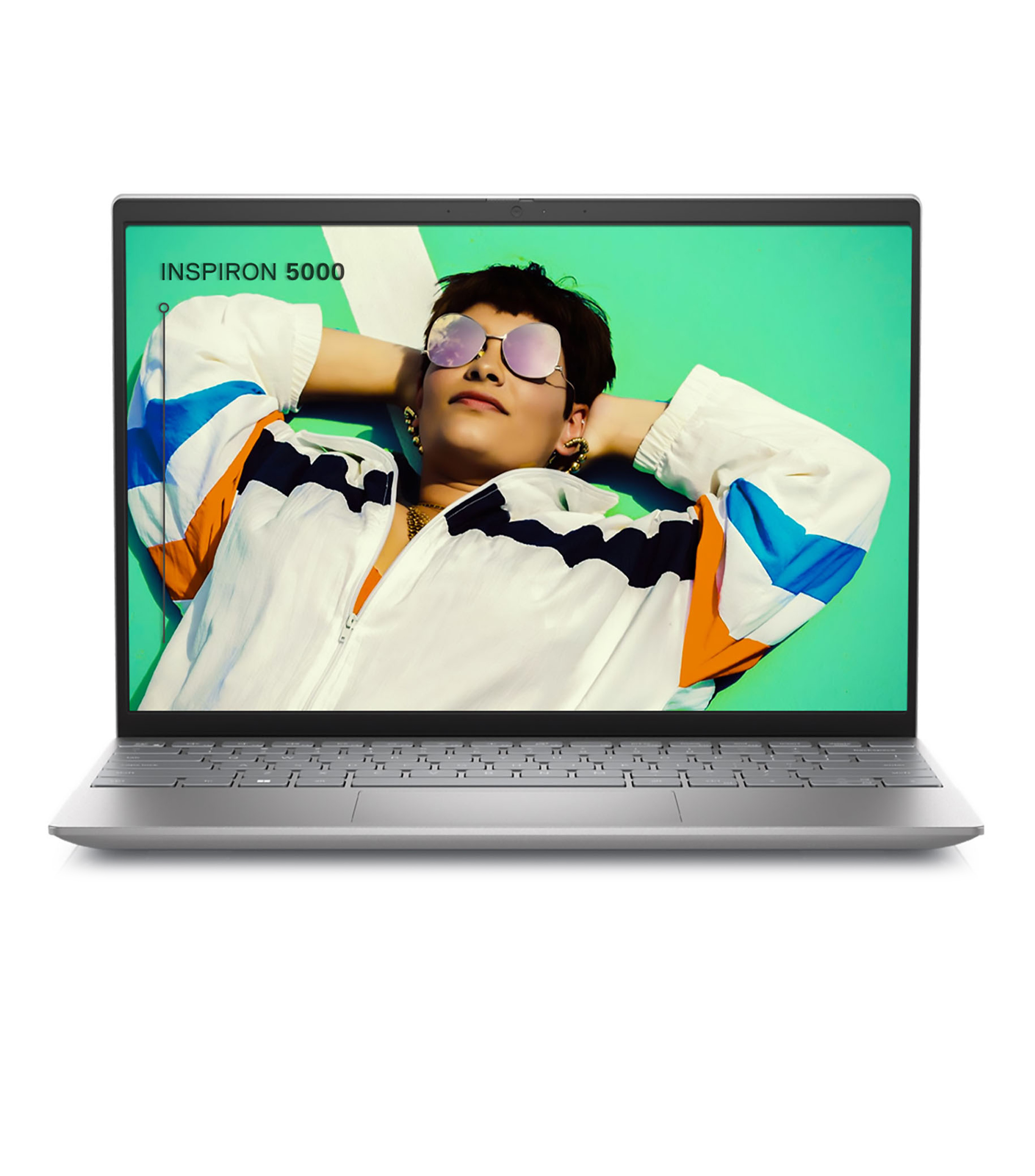 Dell Laptop, Inspiron 5320, 13.3", Intel Core i7-1240P 12ª Generación, RAM 16 GB, SSD 512 GB ...