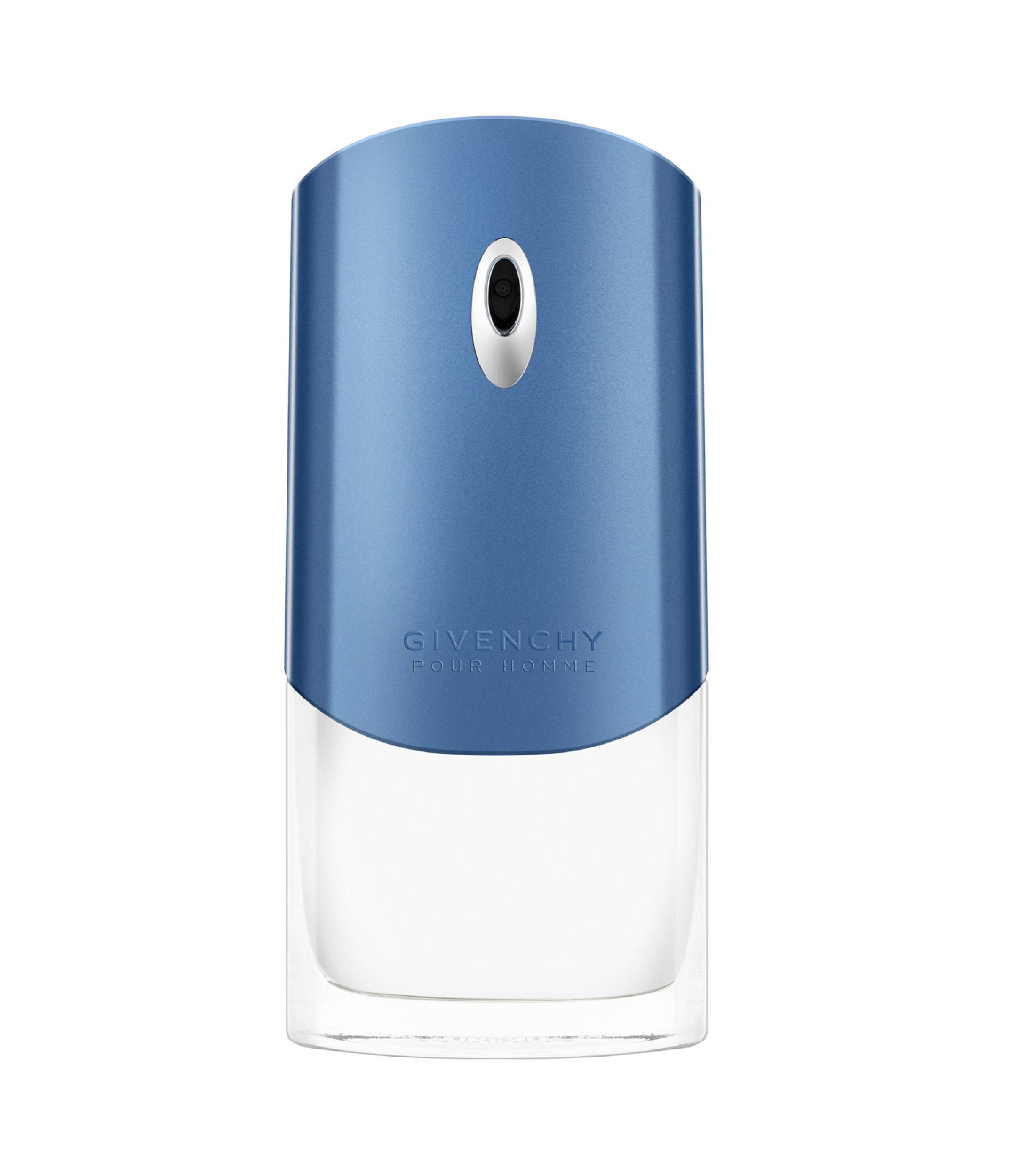 Givenchy Perfume, Blue Label Eau de Toilette, 100 ml Hombre - El ...