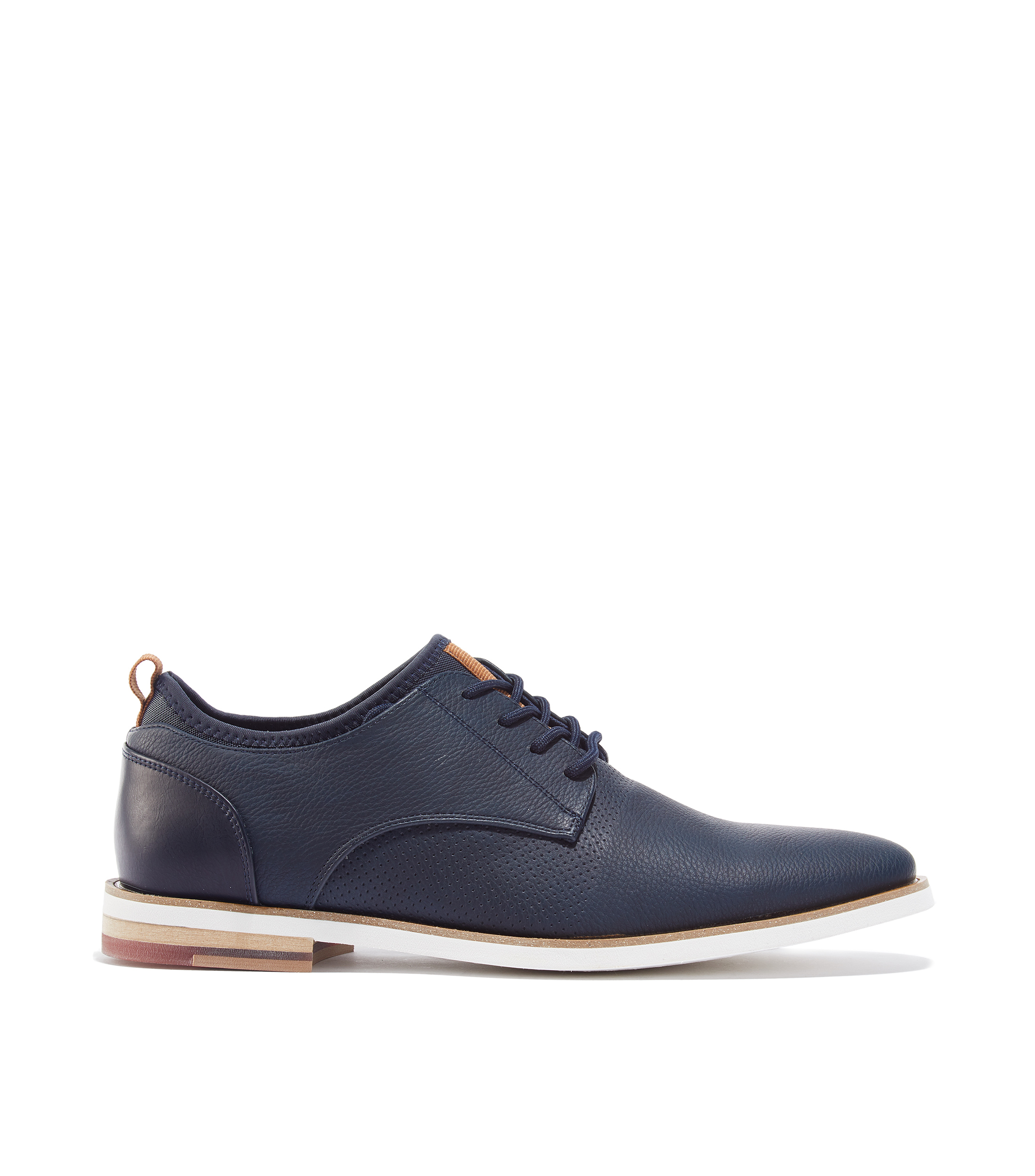 Call It Spring Zapatos casuales Derby Hombre - El Palacio de Hierro