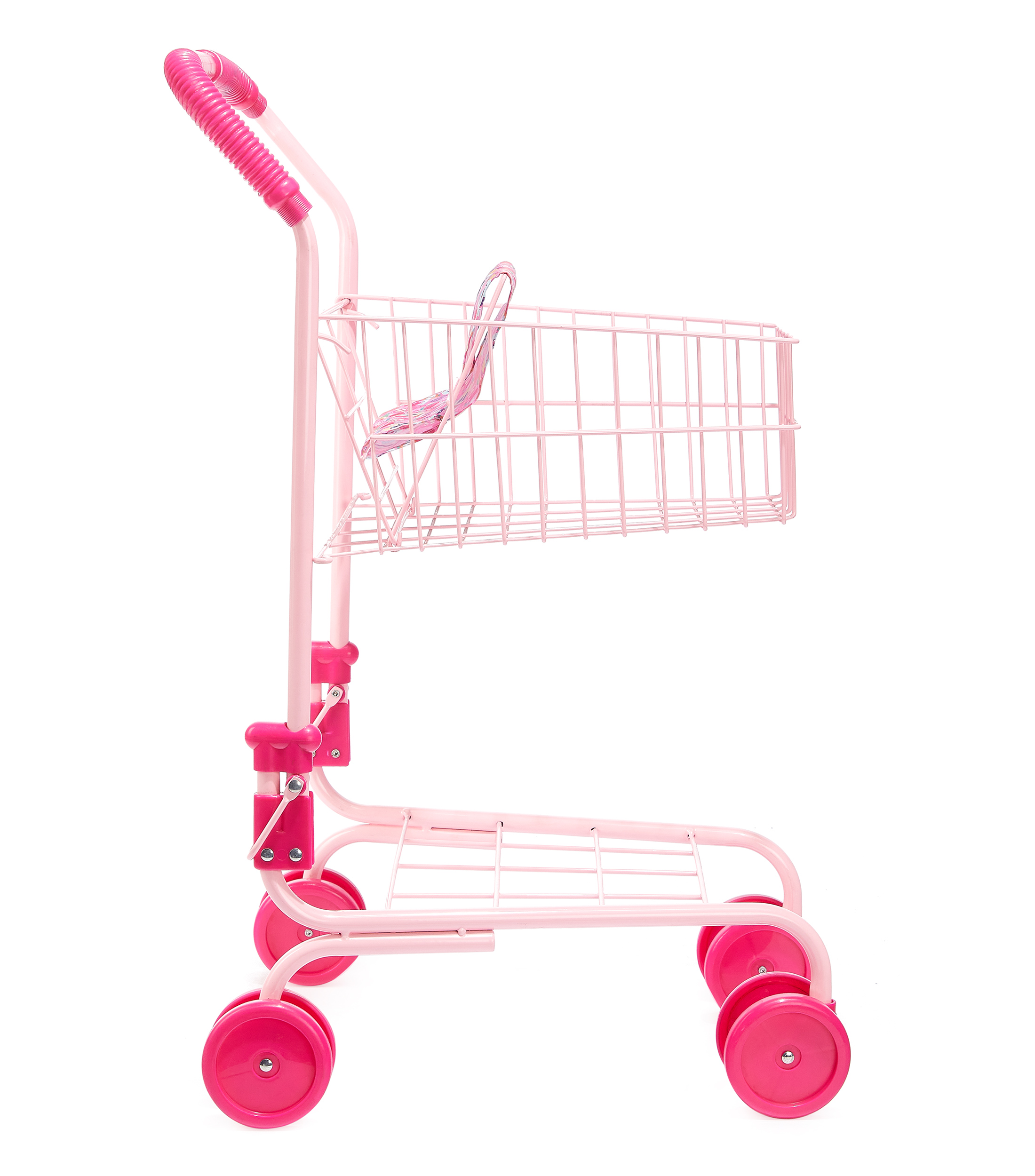 Distroller Neo-Accesorio Chopin Móvil - El Palacio de Hierro