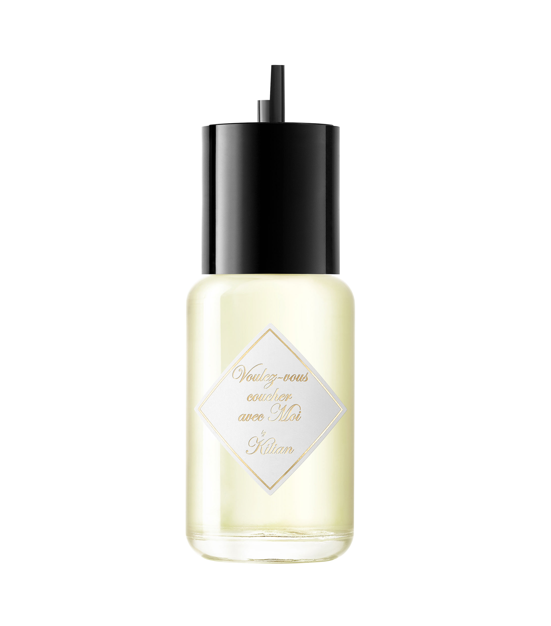 Kilian Paris: Perfume Refill Voulez Vous Coucher Avec Moi Eau de Parfum ...