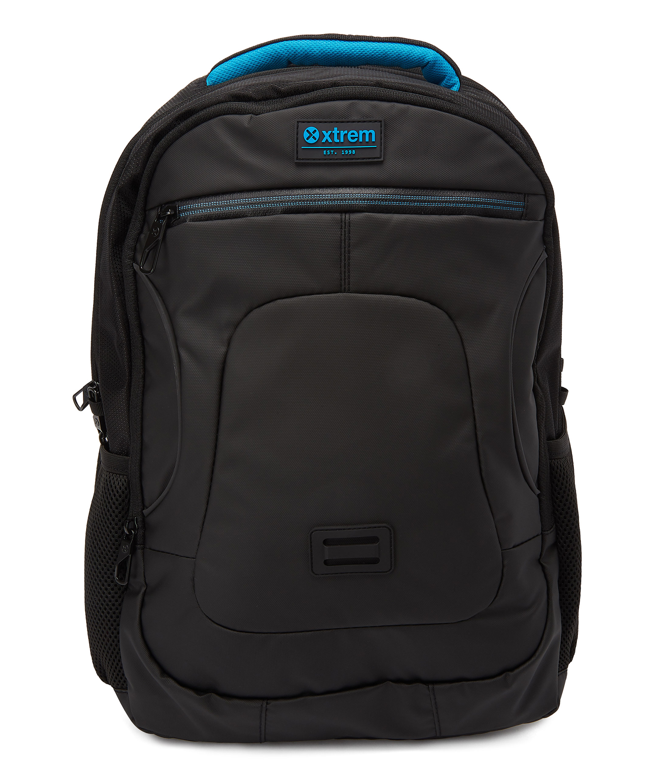 Xtrem Mochila Escolar Gamma Niños - El Palacio de Hierro