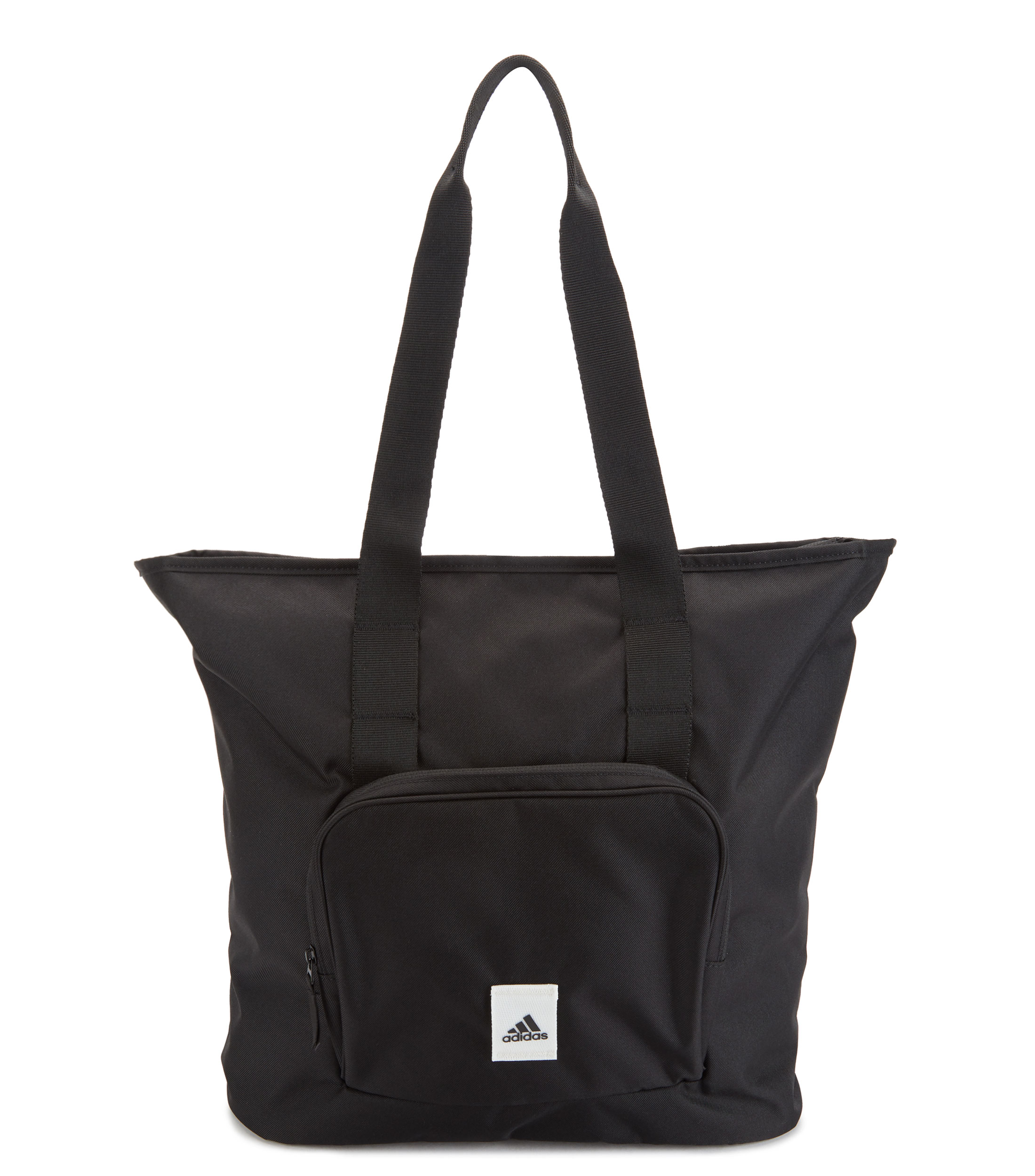 Adidas: Bolso tote texturizado Mujer | El Palacio de Hierro