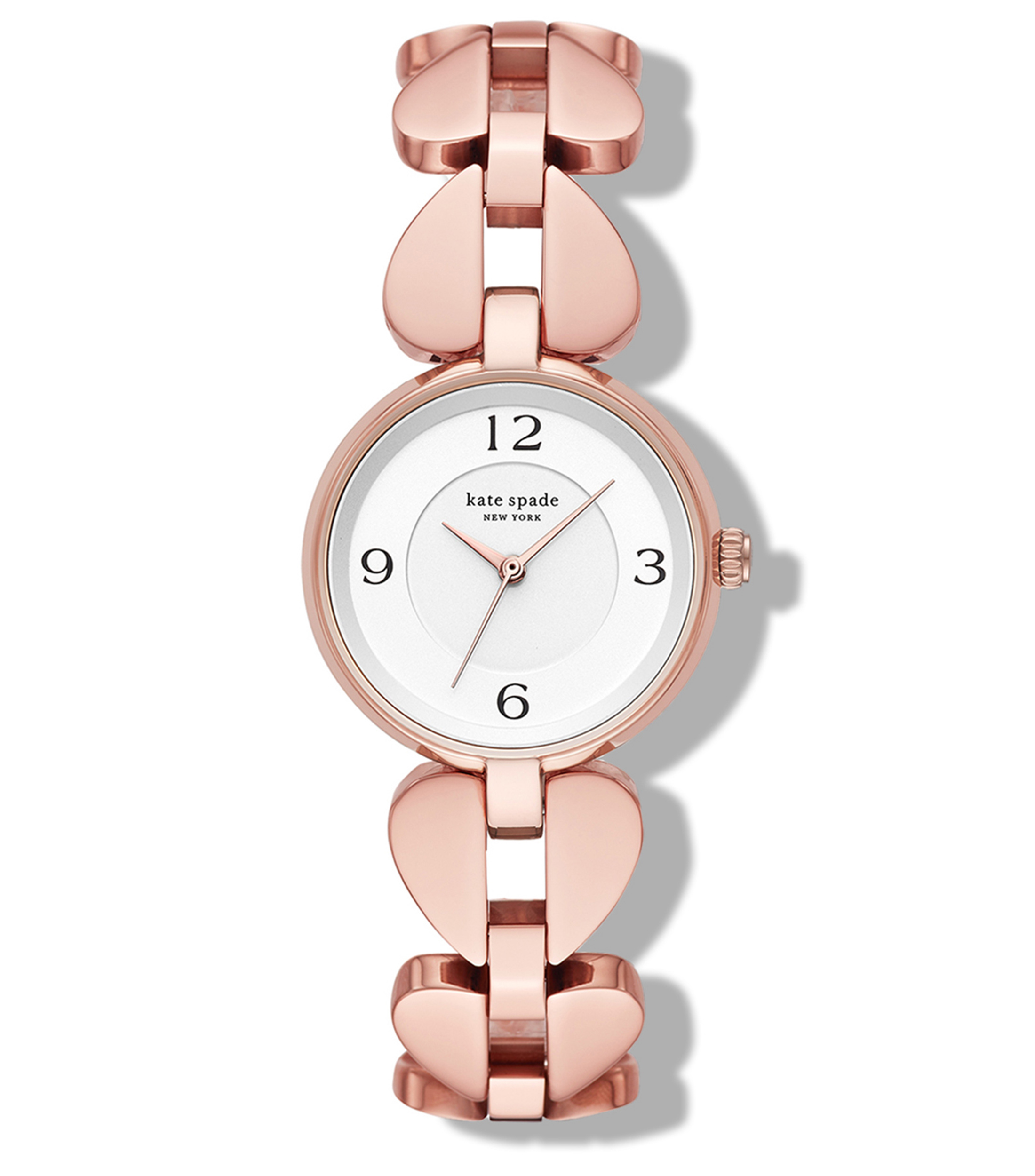 Kate Spade New York Reloj Annadale Mujer