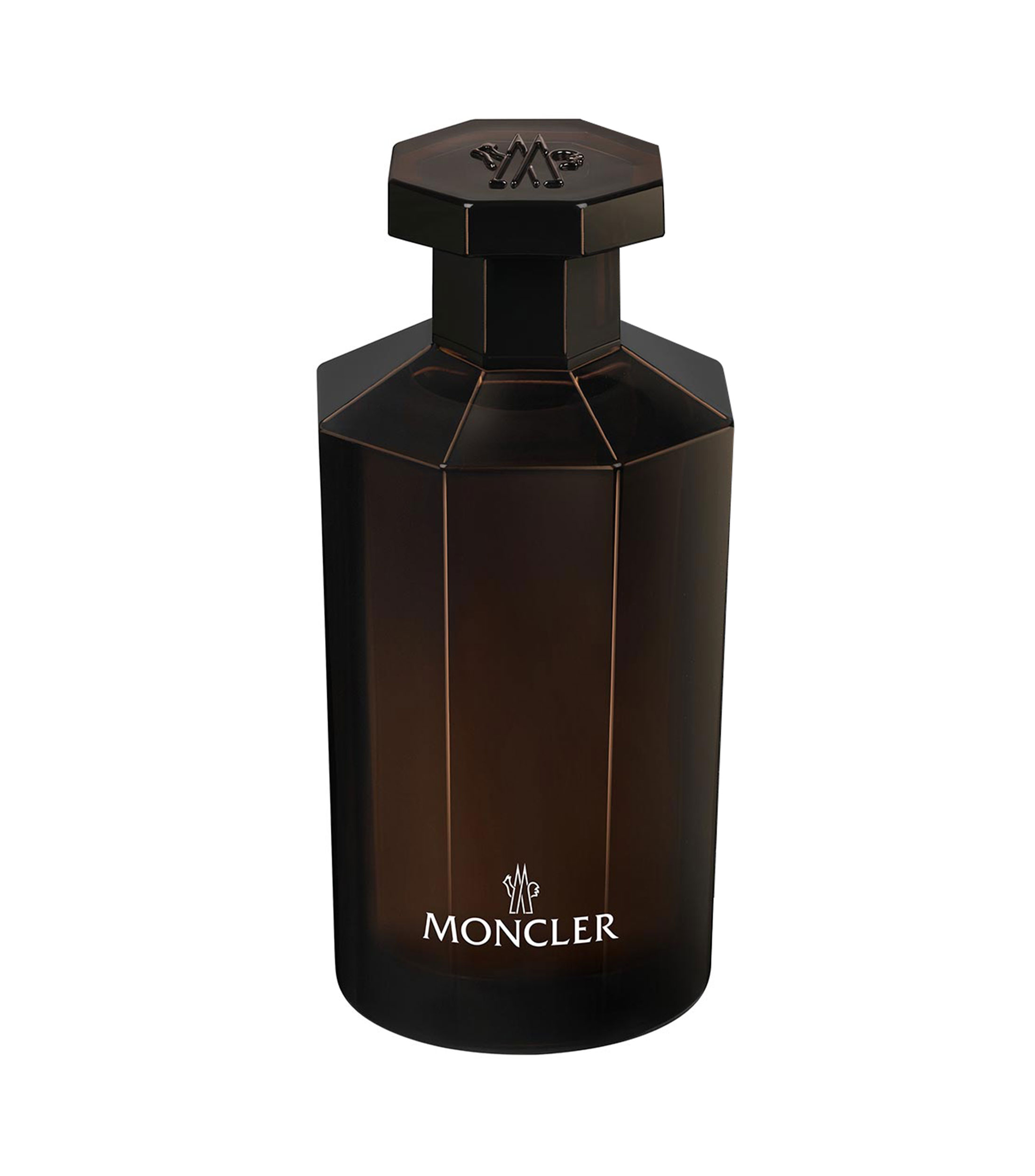 Moncler: Perfume Le Cèdre Bleu, Eau de Parfum 150 ml para Hombre | El ...