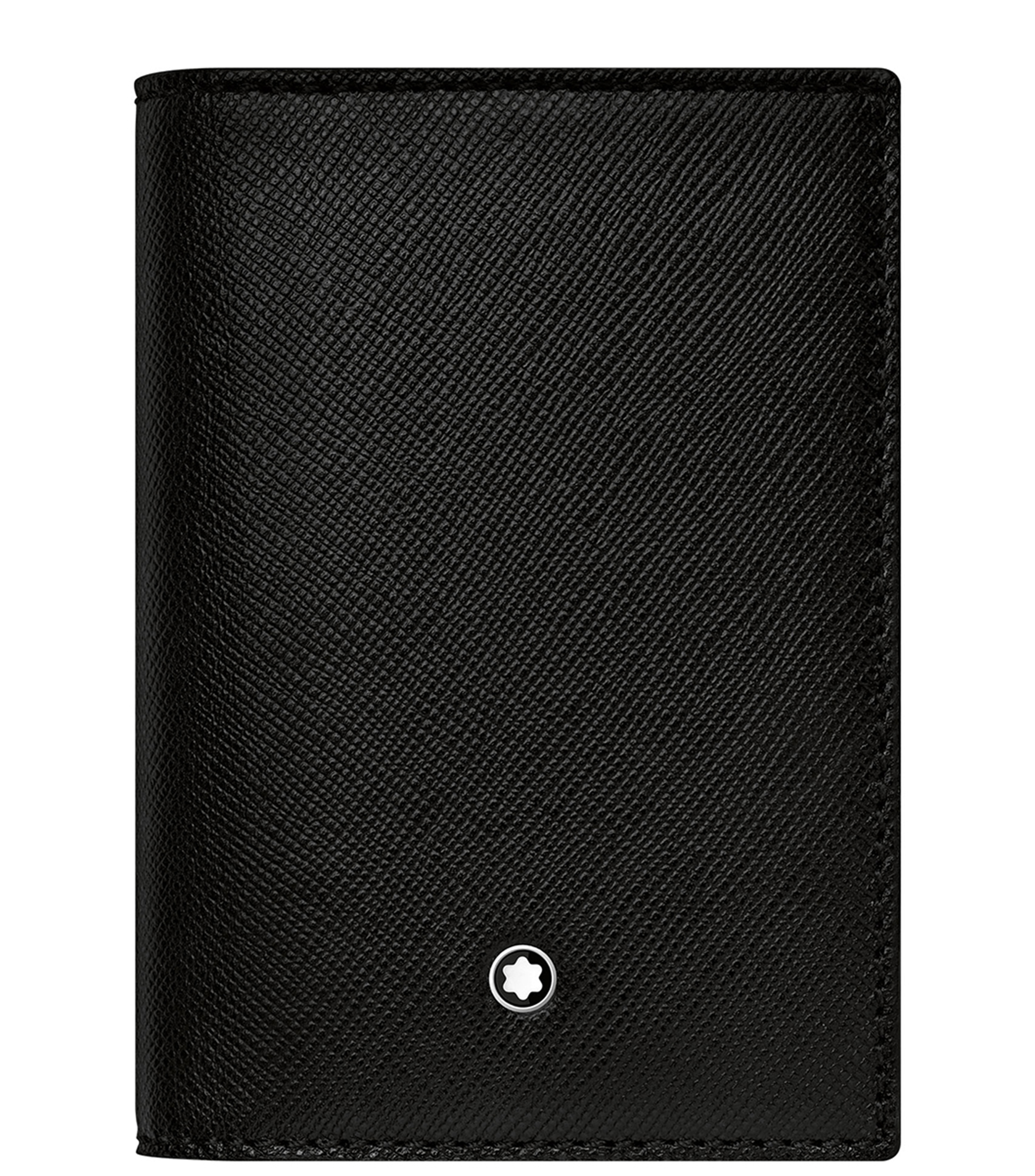 Montblanc Tarjetero en piel Hombre - El Palacio de Hierro