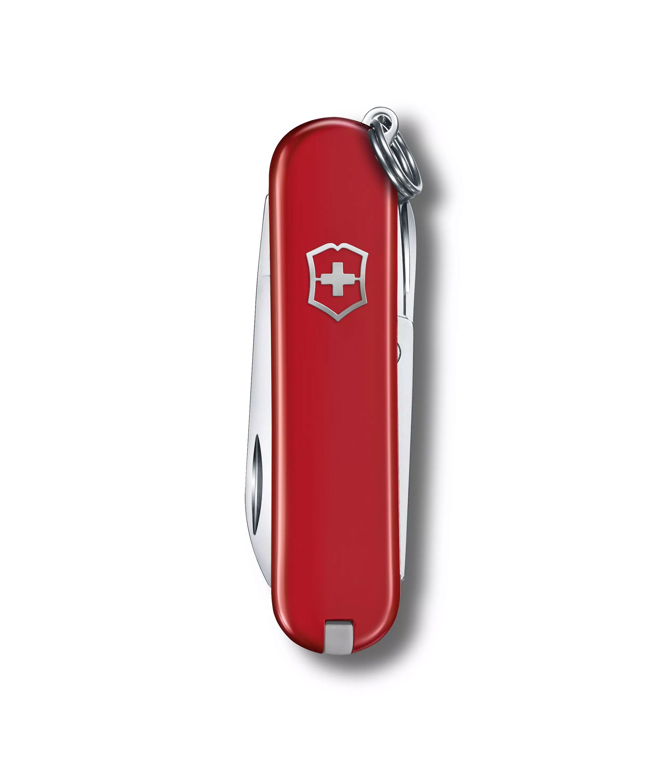 Victorinox: Navaja Classic SD | El Palacio de Hierro