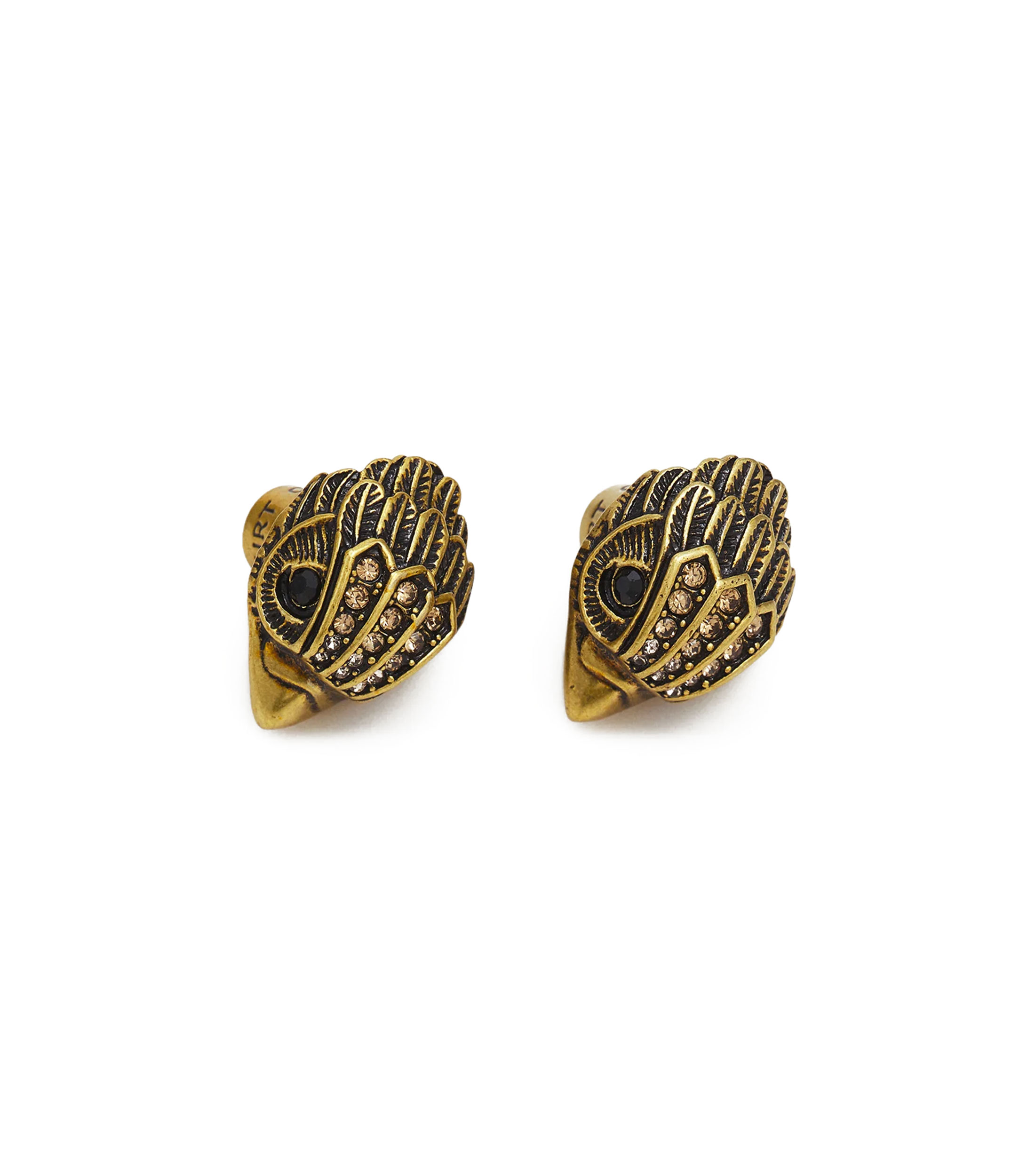 Kurt Geiger Aretes Eagle Mujer - El Palacio de Hierro