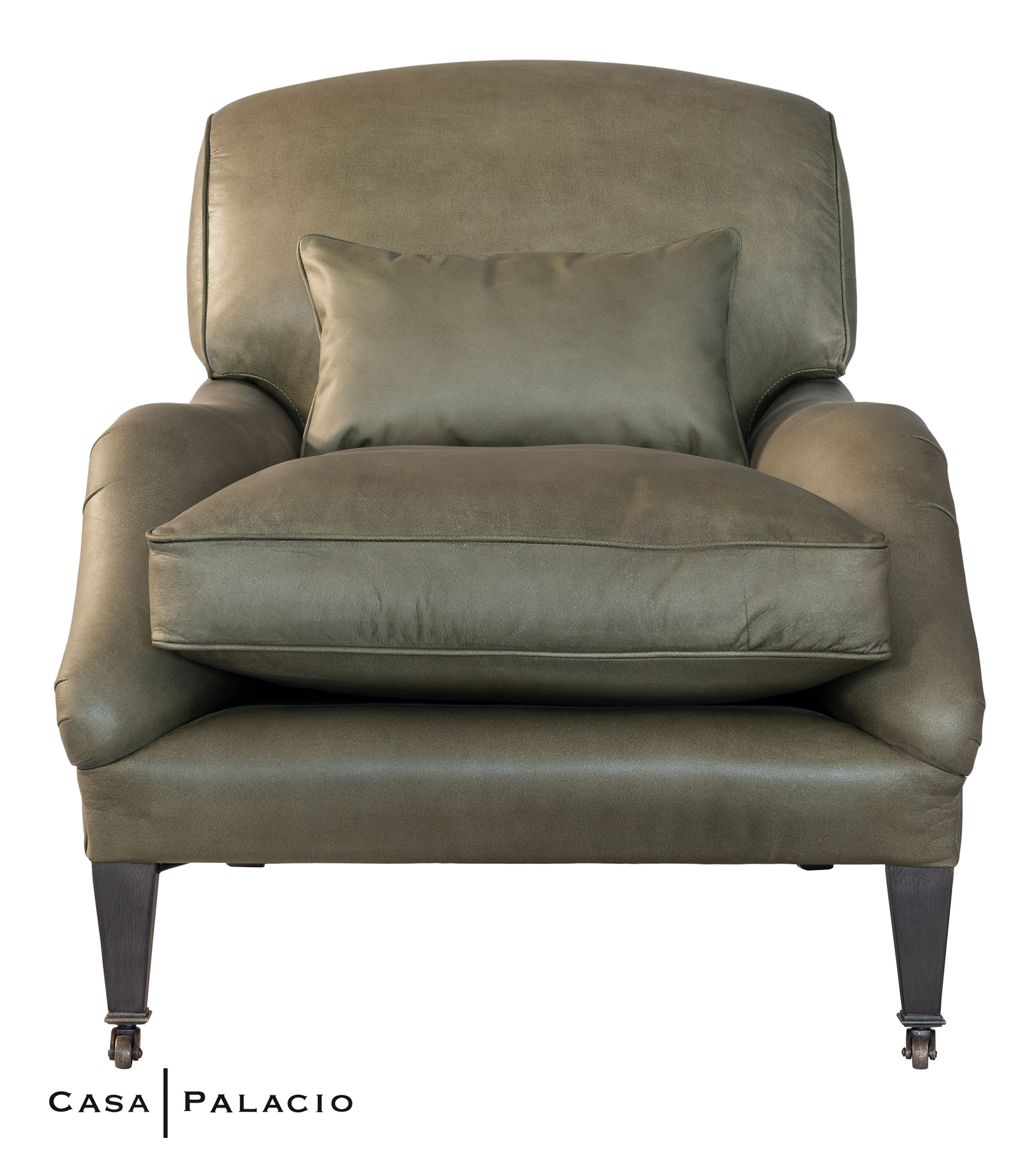 Pure Home Collection: Sillón Winston Laguna | El Palacio de Hierro