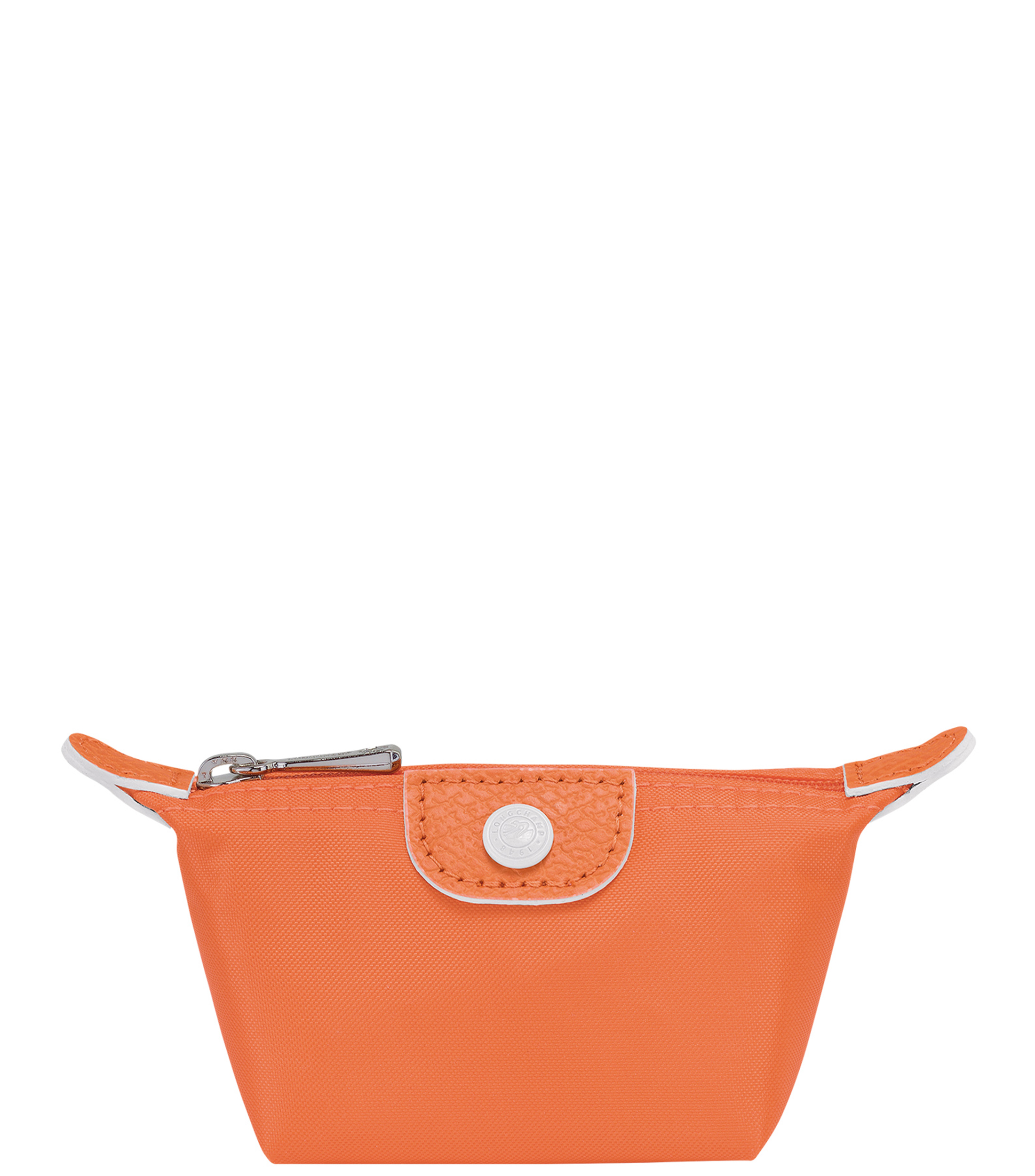 Longchamp Cartera Le Pliage Club Mujer - El Palacio de Hierro