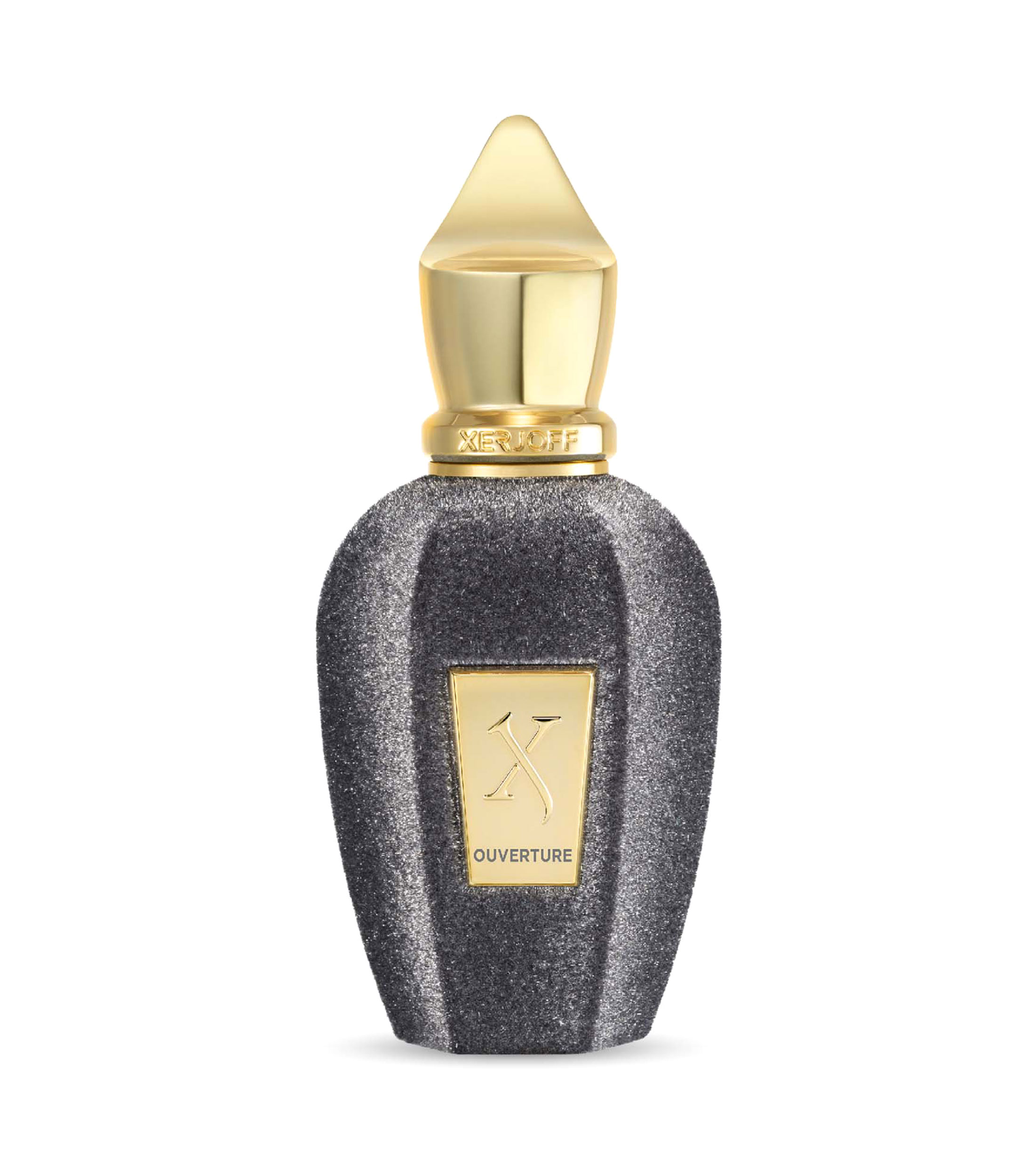 Xerjoff: Perfume XJ V Ouverture, Eau de Parfum, 50 ml Unisex | El ...