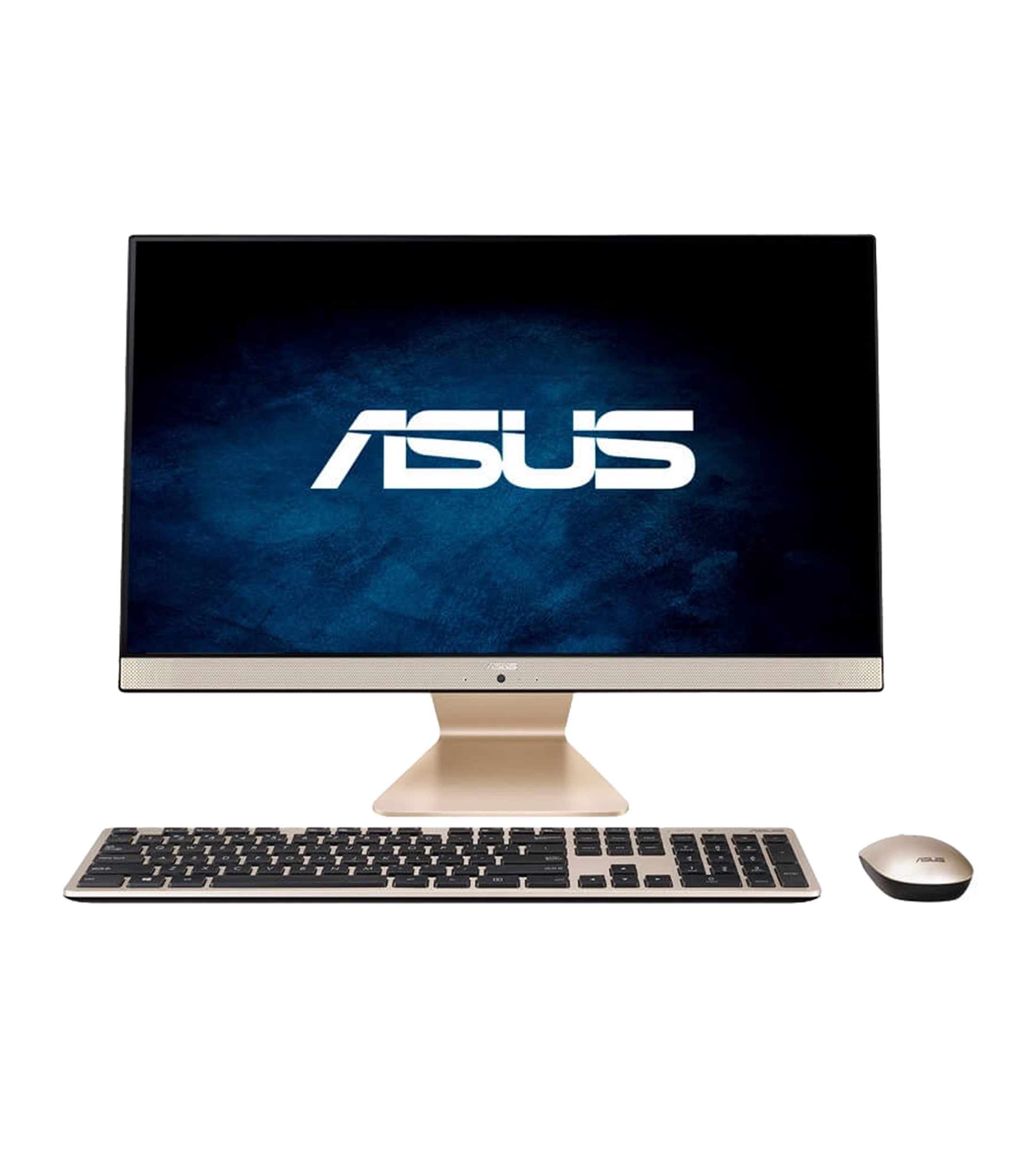ASUS Computadora de escritorio Todo en uno, 23.8', Intel i5, RAM 8 GB ...