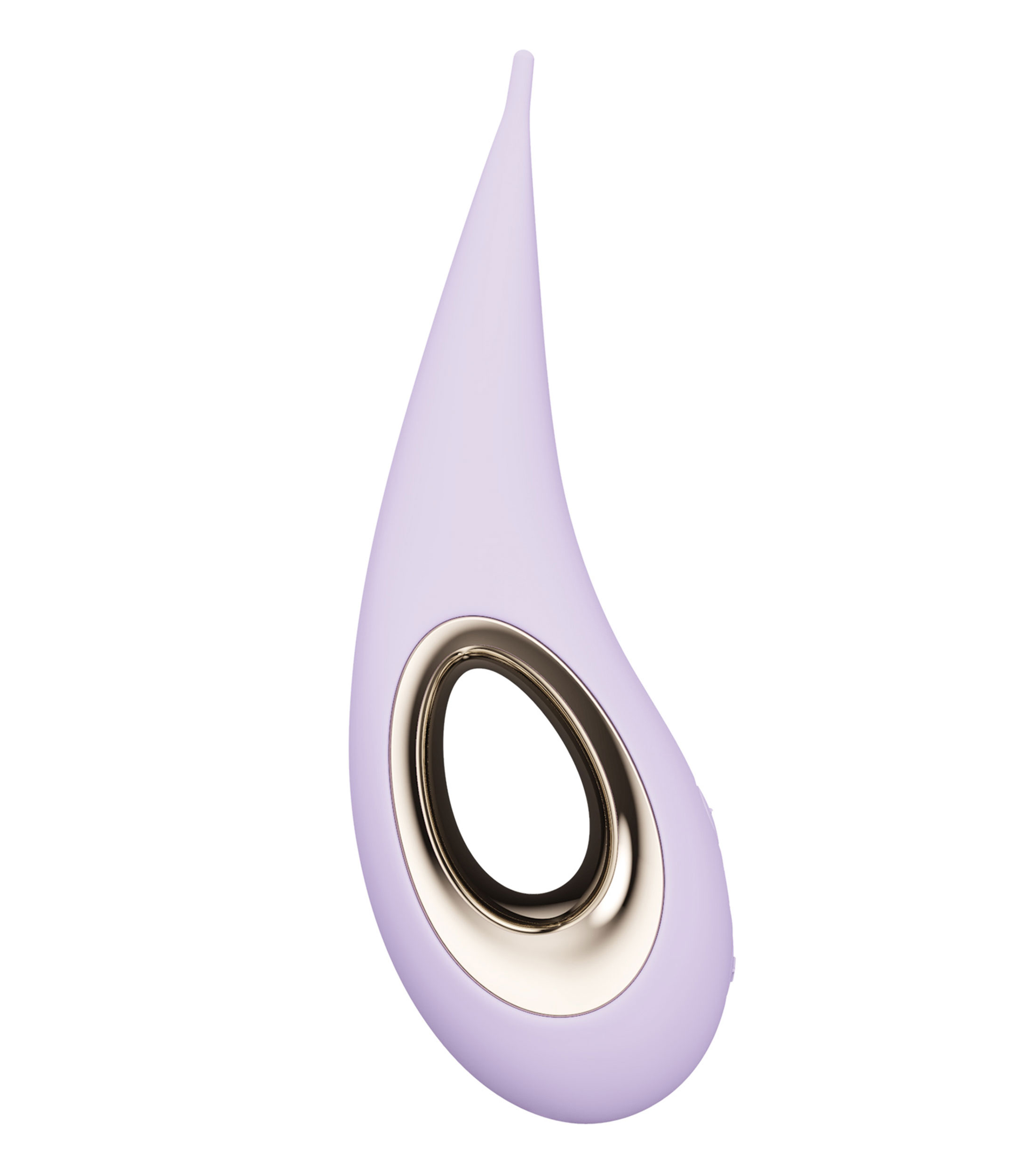 Lelo Masajeador íntimo LELO DOT |El Palacio de Hierro