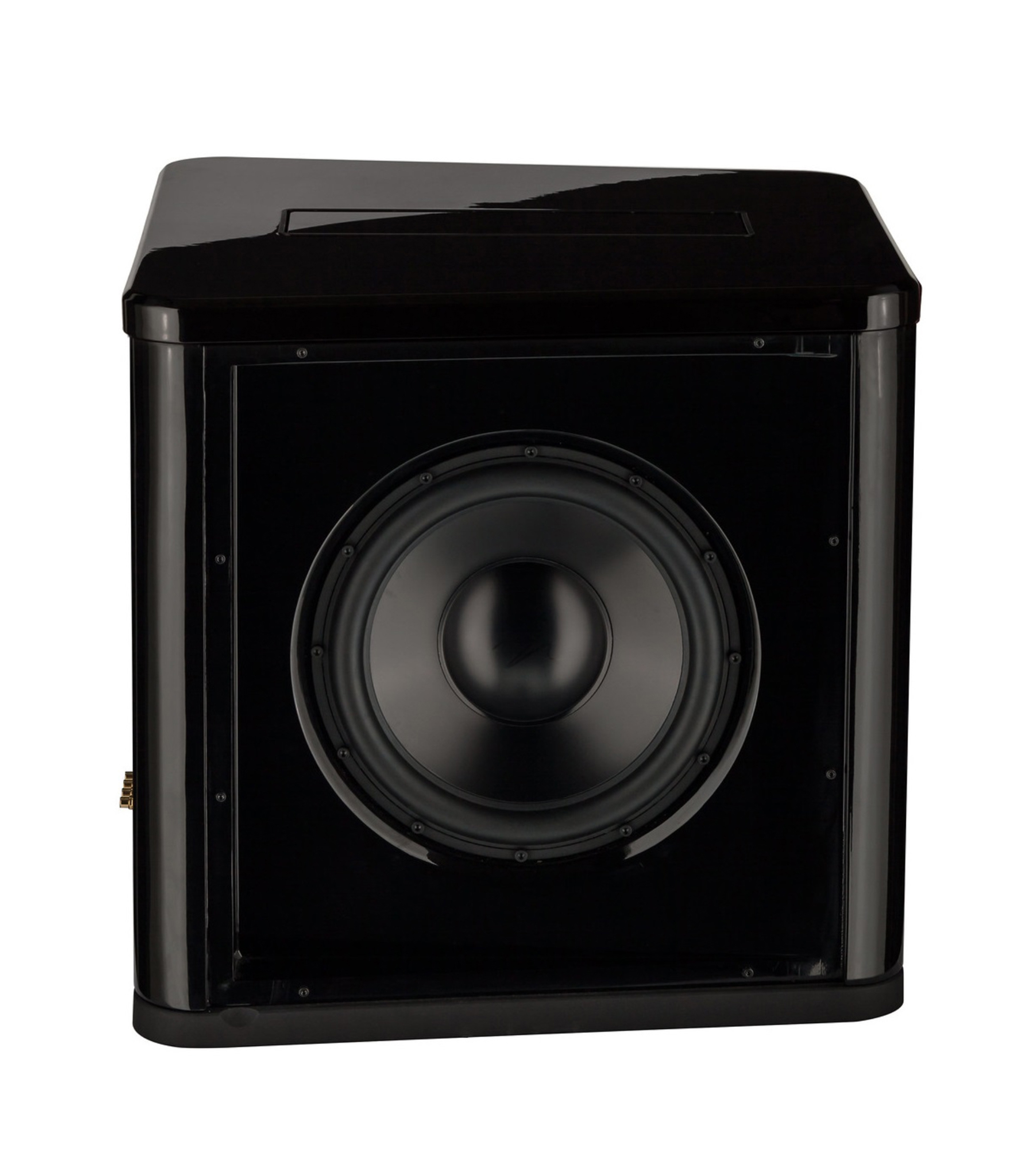 Martin Logan Subwoofer Activo BalancedForce 212 1700W - El Palacio de ...