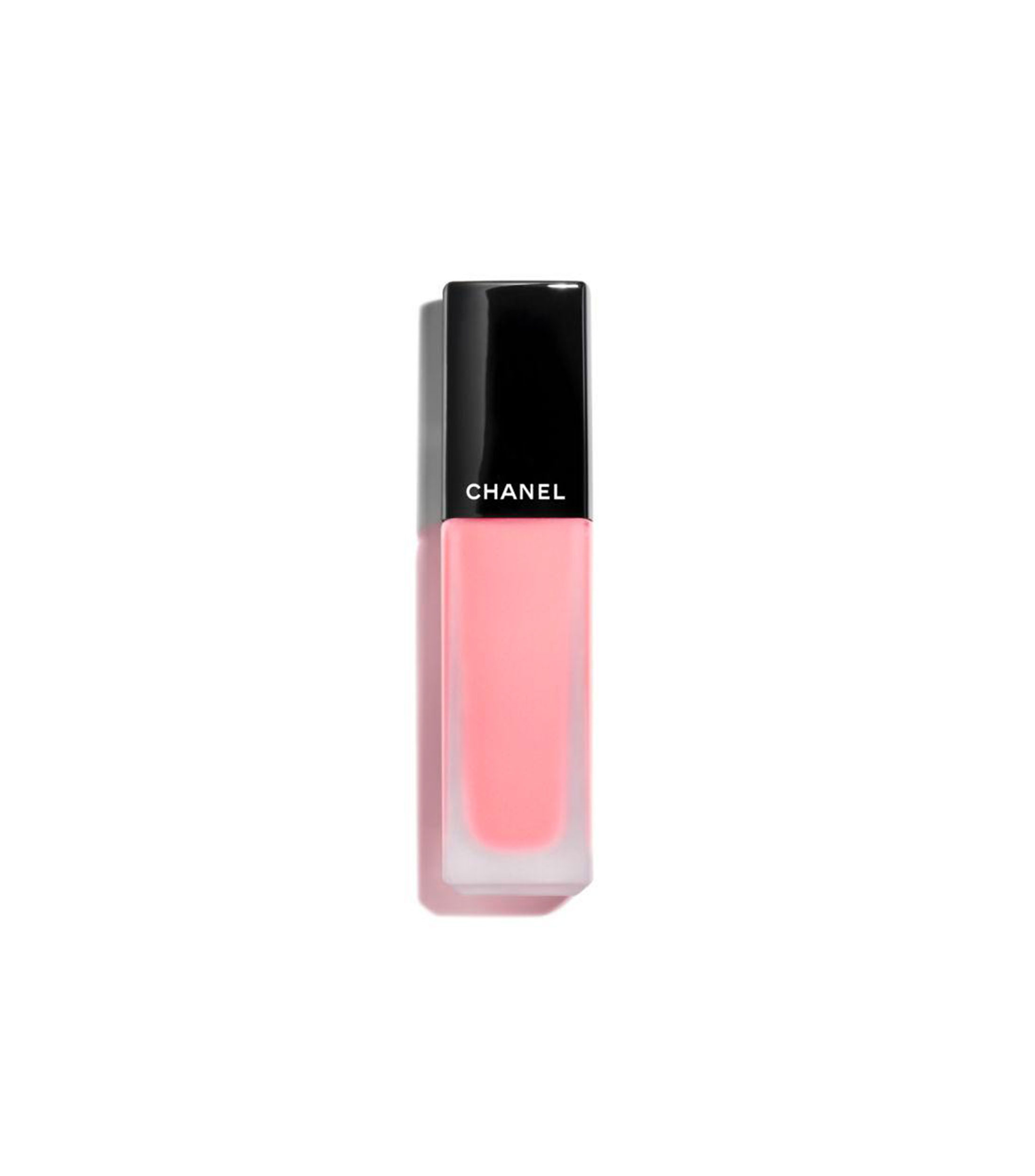 Chanel LABIAL LÍQUIDO MATE, 6 ML - El Palacio de Hierro