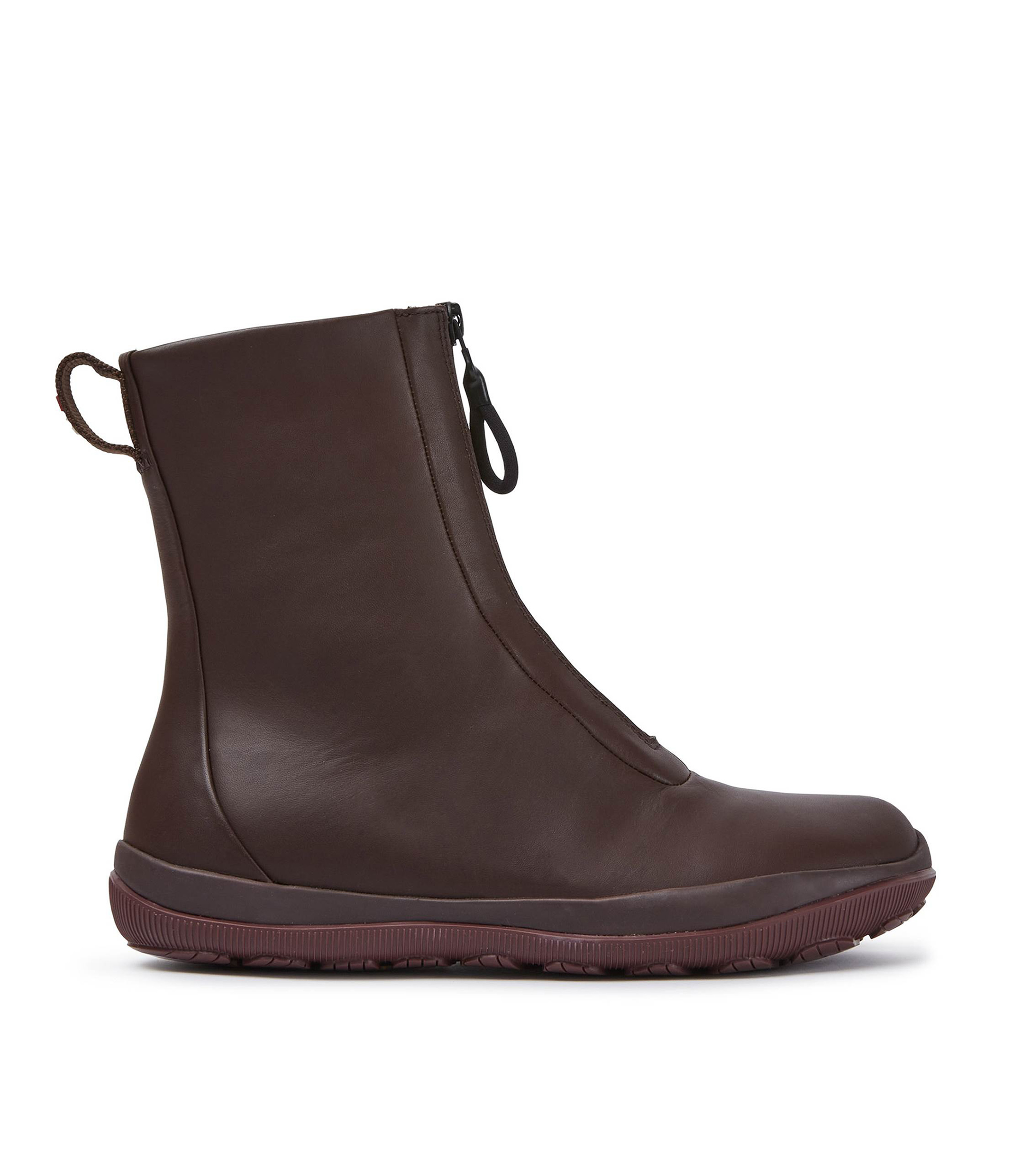 Camper Botas cortas Mujer - El Palacio de Hierro