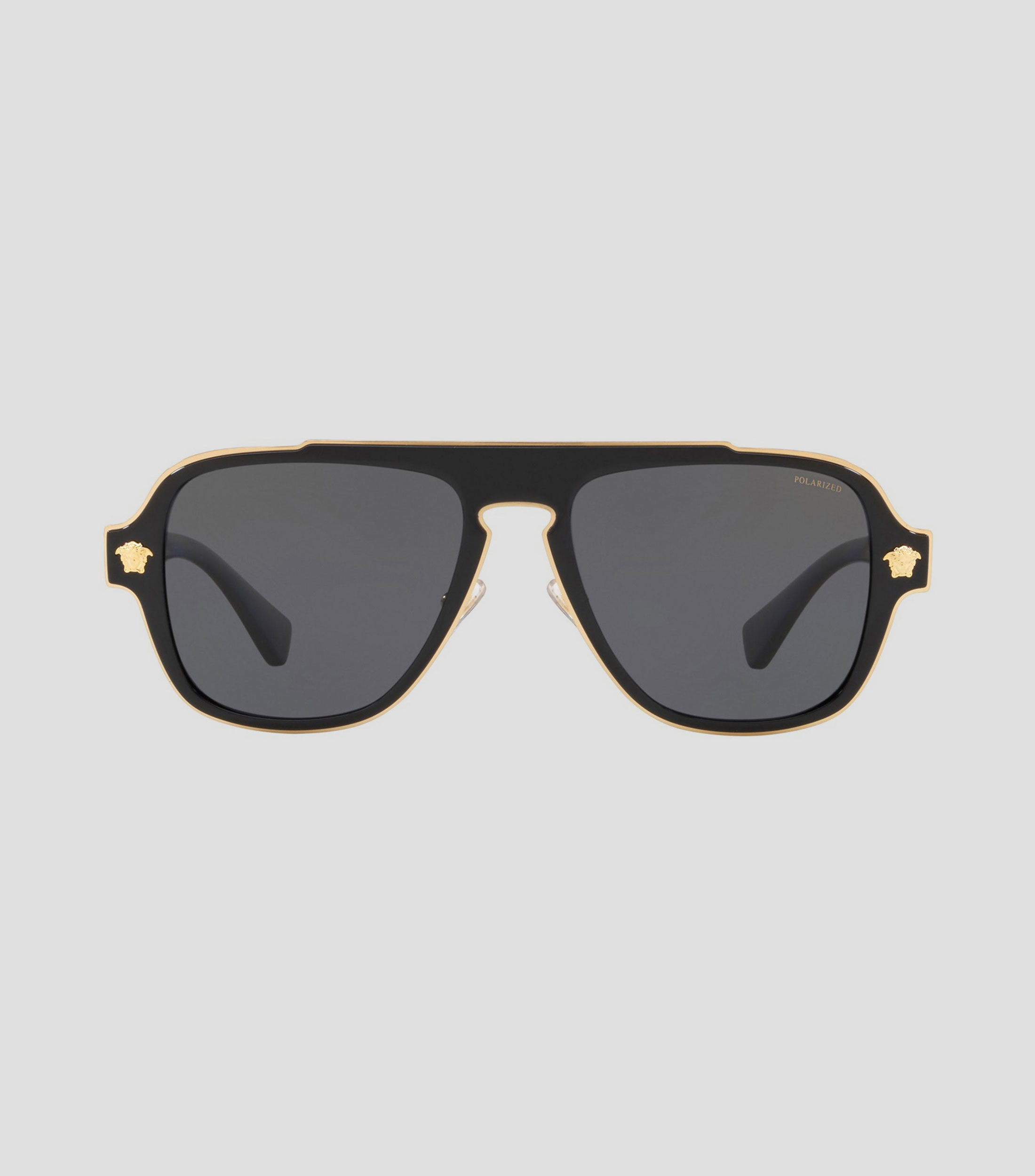 Versace | Lentes de sol Hombre | El Palacio de Hierro
