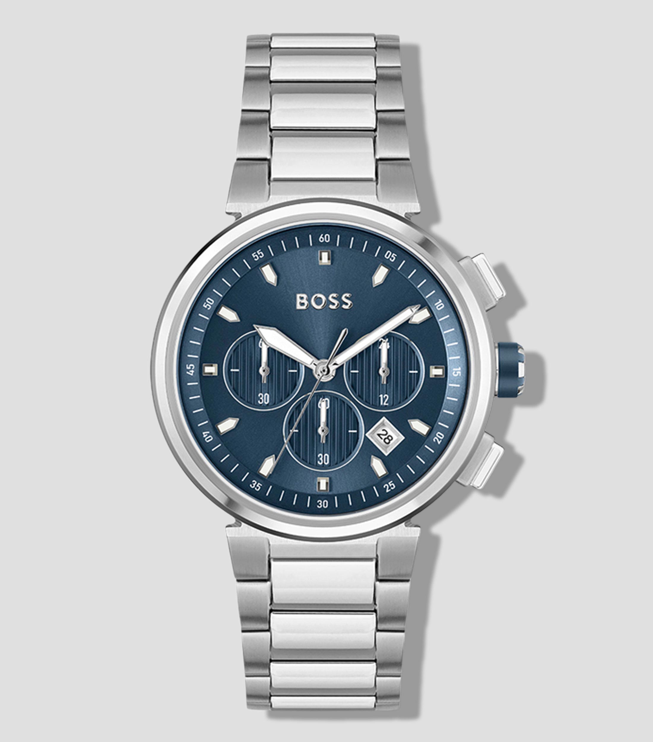 Boss Reloj One Hombre - El Palacio de Hierro