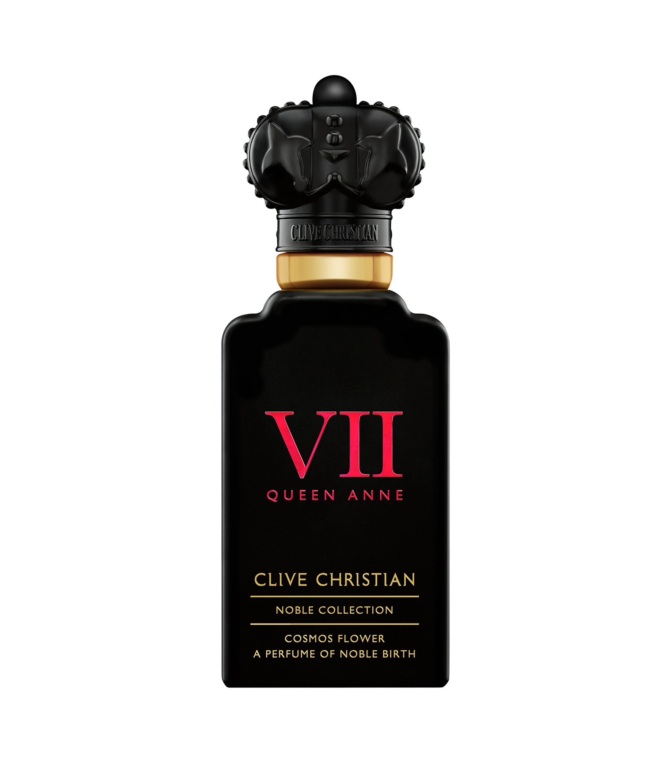 Clive Christian Perfume, Nobel Collection Queen Anne VII Parfum, 50 ml ...