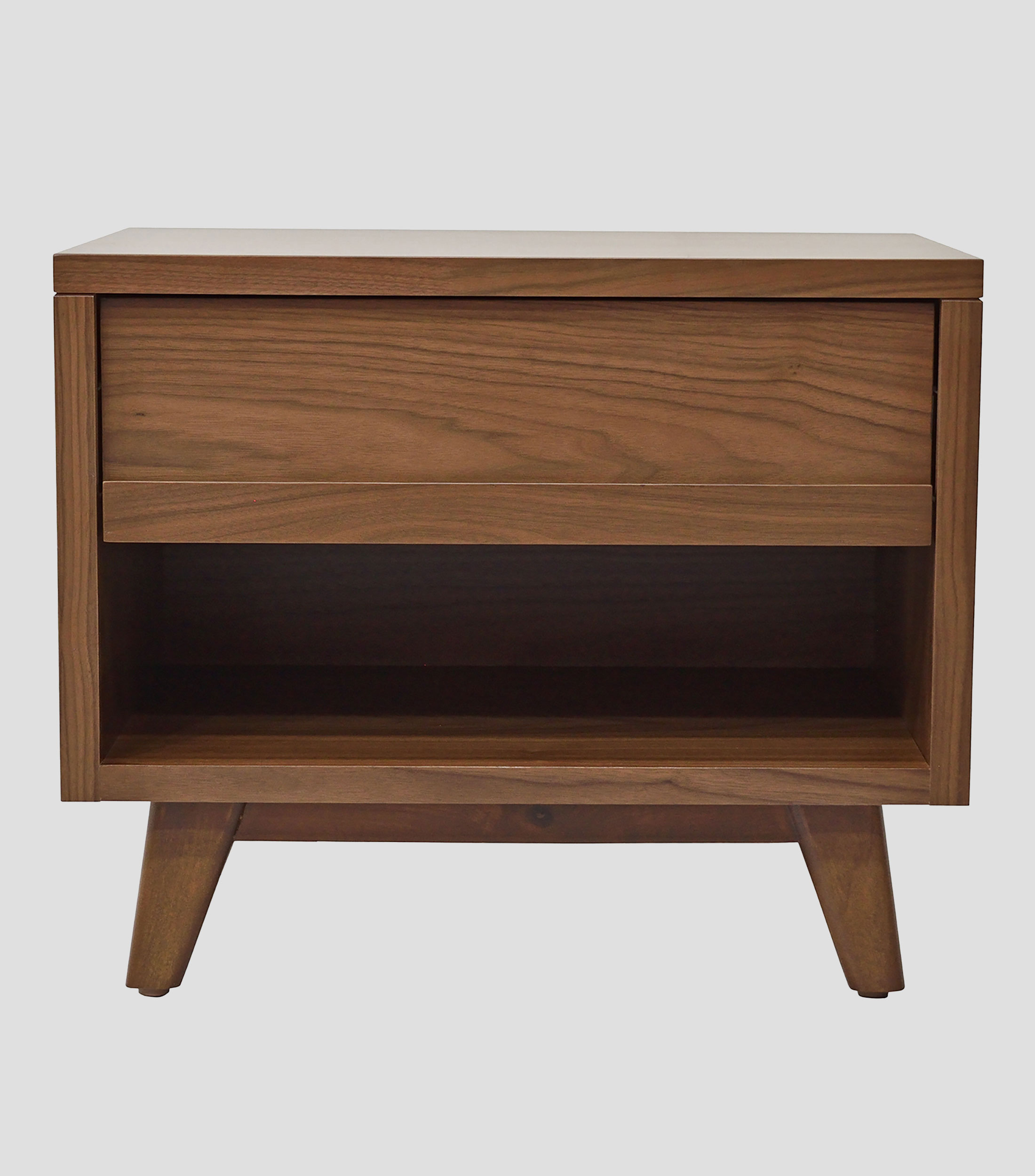 Ártico Muebles Buró Lex en MDF |El Palacio de Hierro