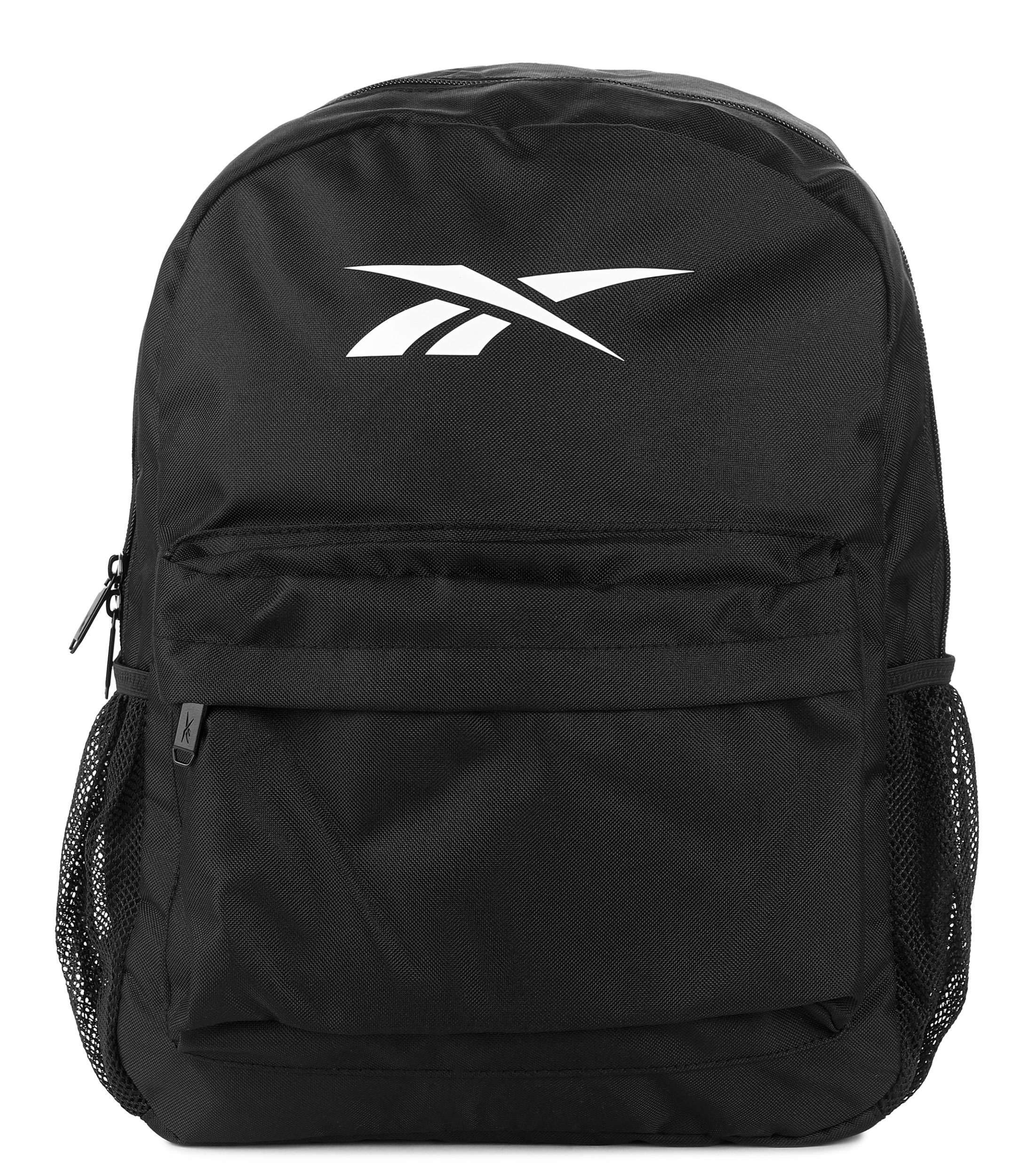 Reebok Mochila deportiva Unisex - El Palacio de Hierro