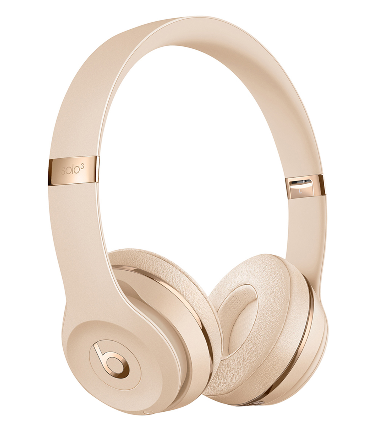 Beats Audífonos inalámbricos Bluetooth Solo3 Oro Satinado - El Palacio ... Beats Audífonos inalámbricos Bluetooth Solo3 Oro Satinado - El Palacio ...