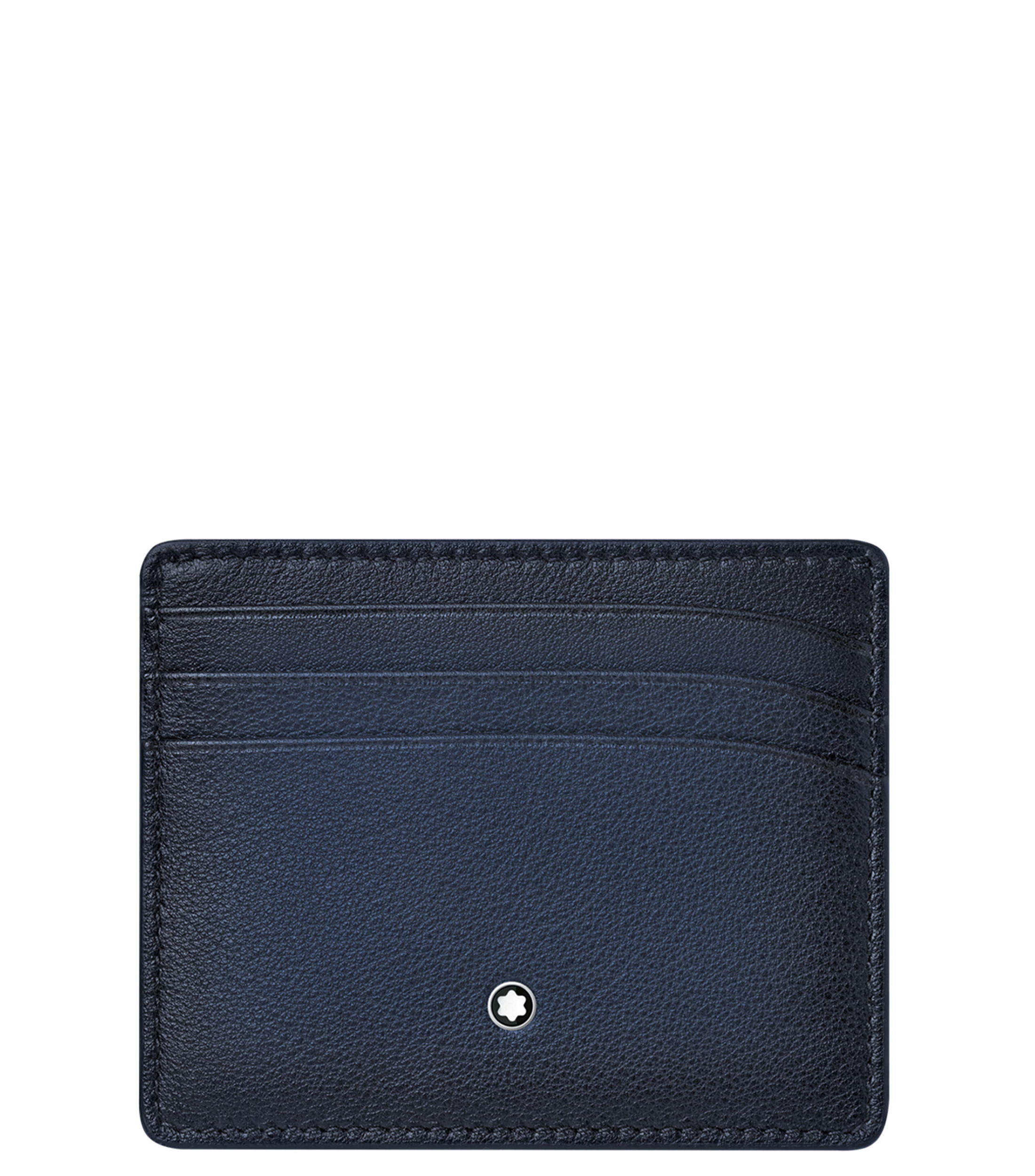 Montblanc Tarjetero en piel Hombre - El Palacio de Hierro