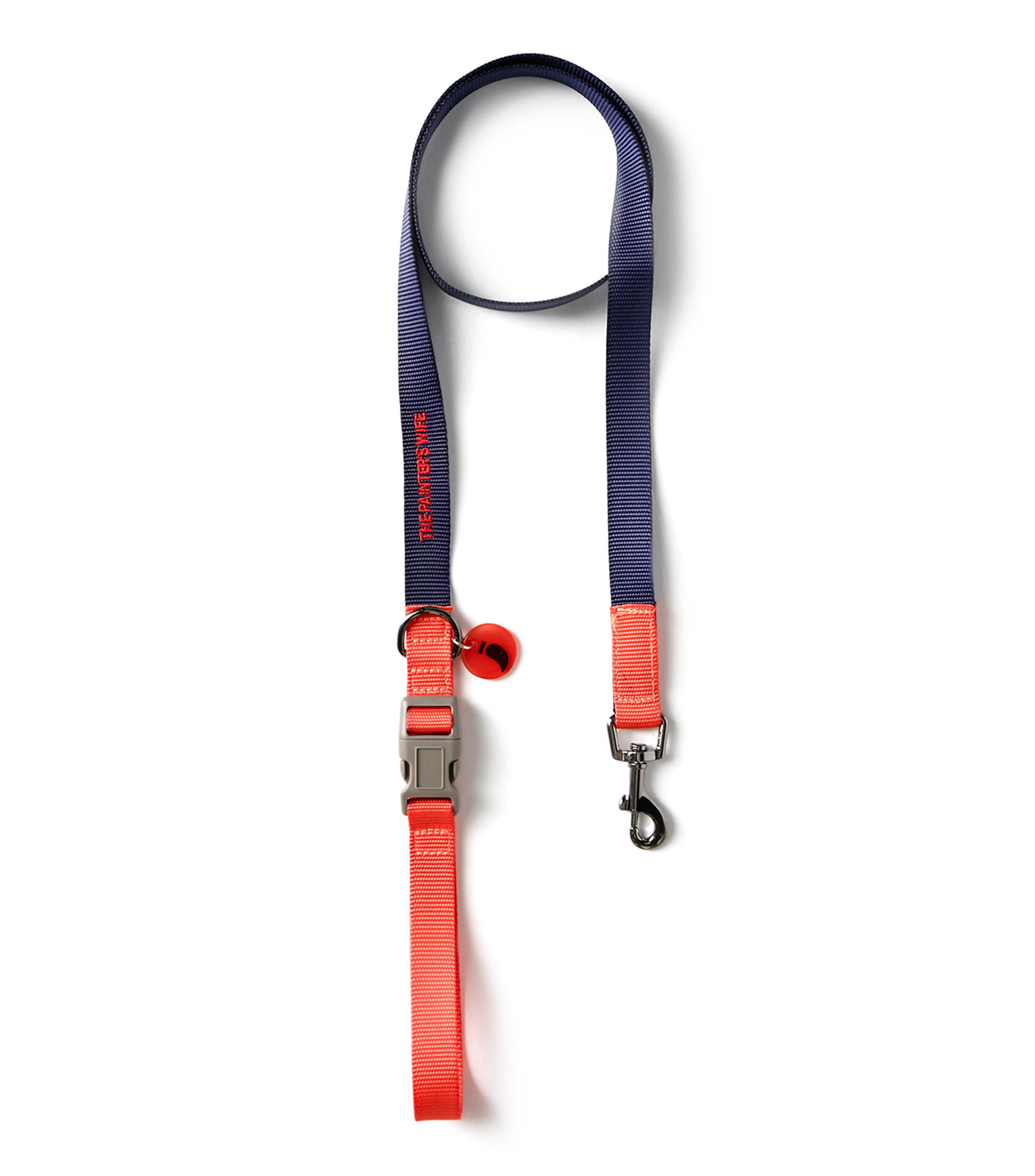 Painters Wife Correa Sonia para Perro - El Palacio de Hierro